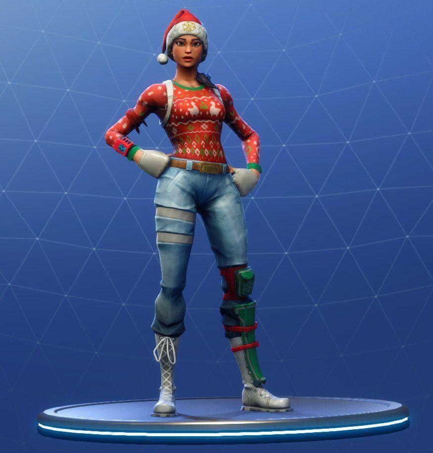 Nog Ops Fortnite Cool Wallpapers - Top Free Nog Ops Fortnite Cool ...