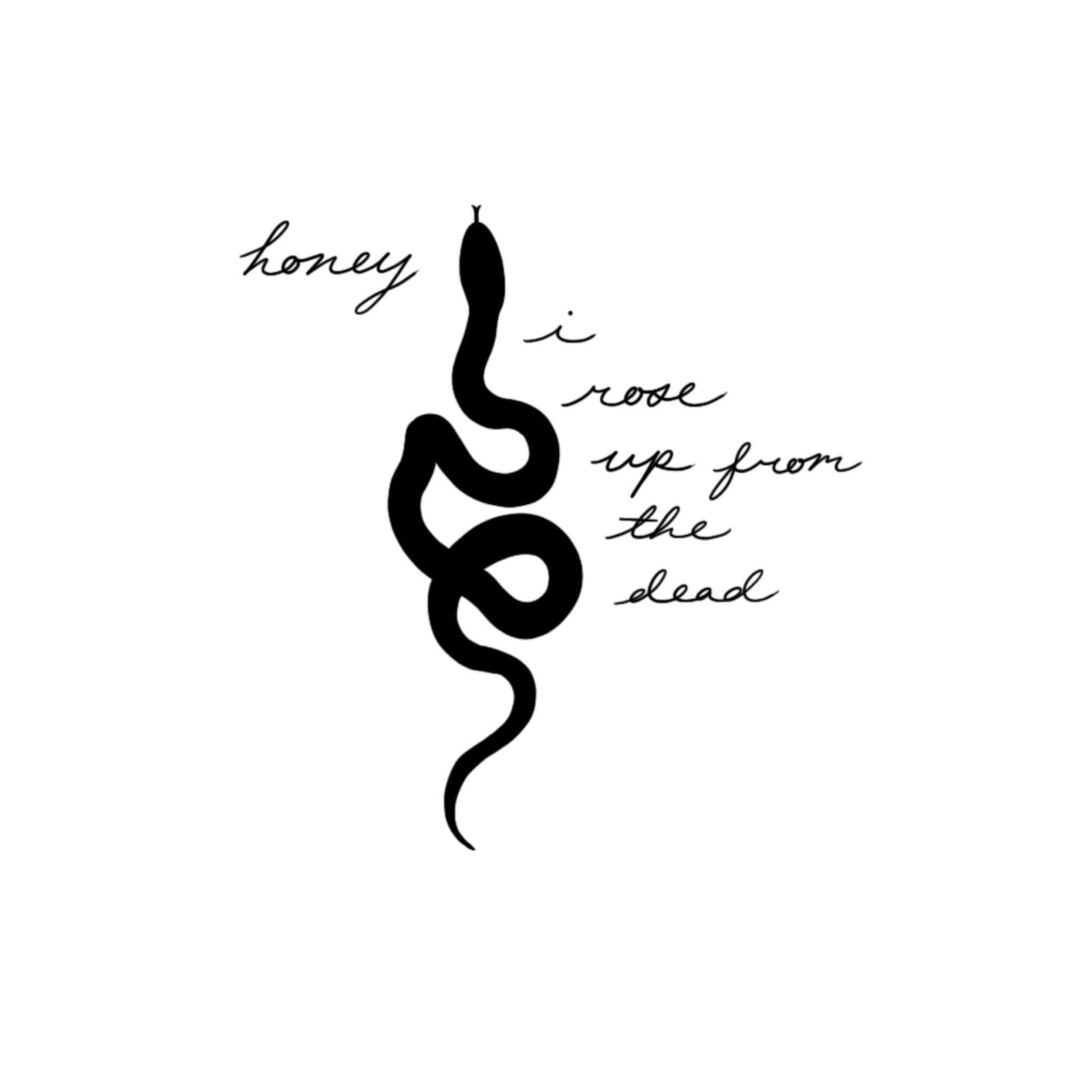 Look What You Made Me Do Wallpapers - Top Free Look What You Made Me Do ...