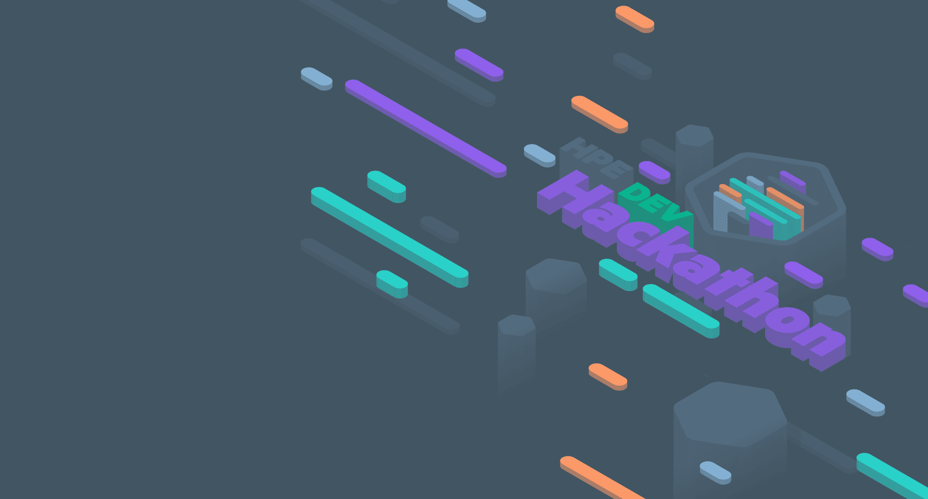 Hackathon Wallpapers - Top Free Hackathon Backgrounds - WallpaperAccess