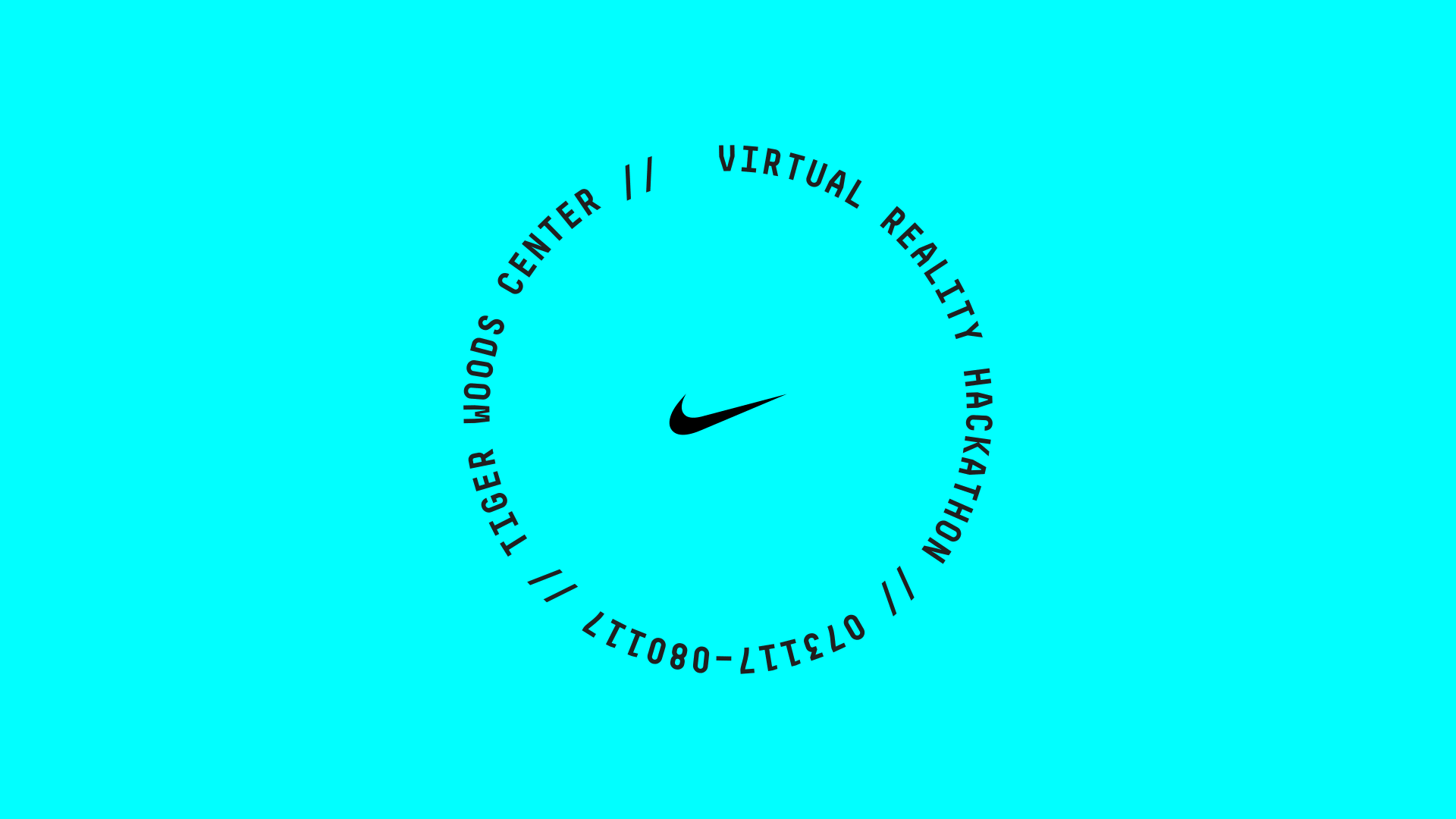 Hackathon Wallpapers - Top Free Hackathon Backgrounds - WallpaperAccess