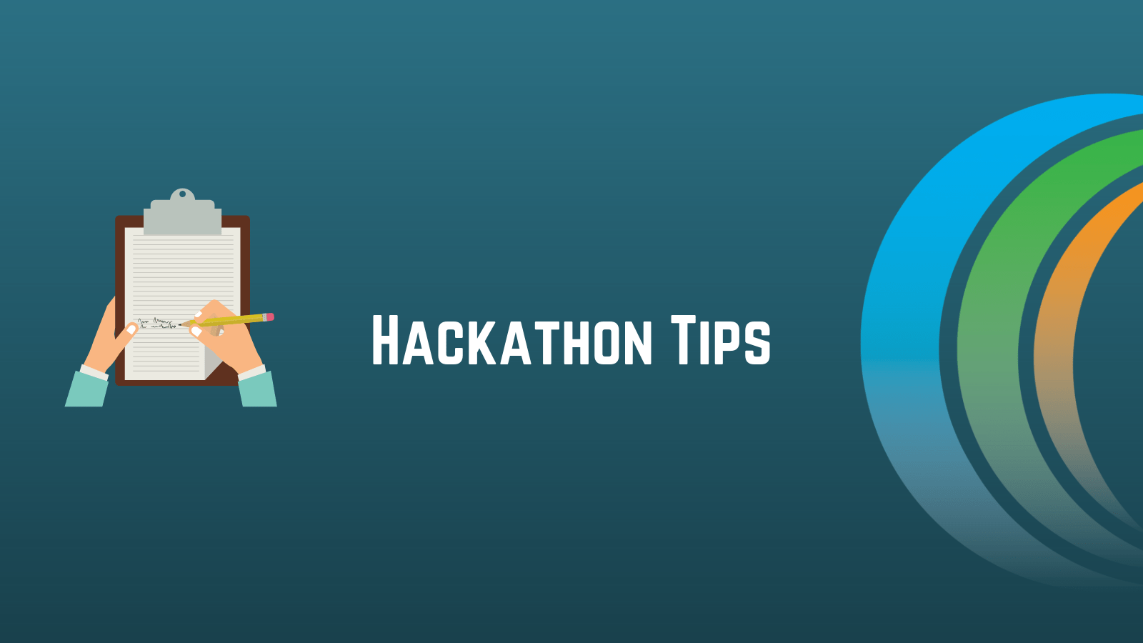 Hackathon Wallpapers - Top Free Hackathon Backgrounds - WallpaperAccess