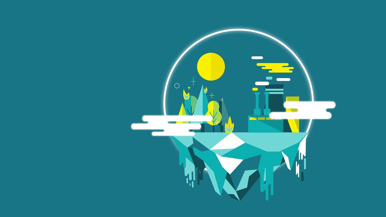 Hackathon Wallpapers - Top Free Hackathon Backgrounds - WallpaperAccess