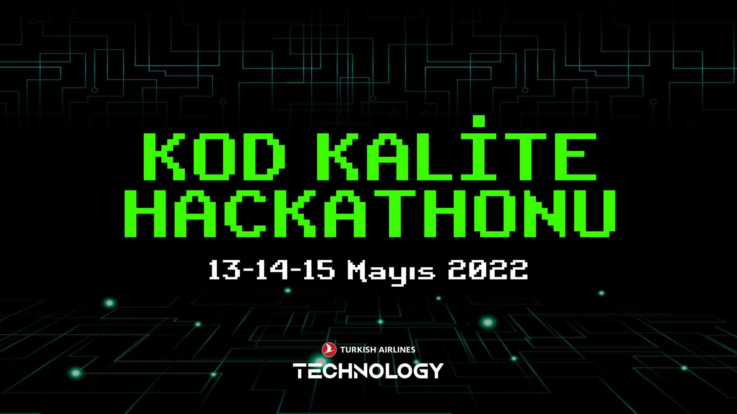 Hackathon Wallpapers - Top Free Hackathon Backgrounds - WallpaperAccess