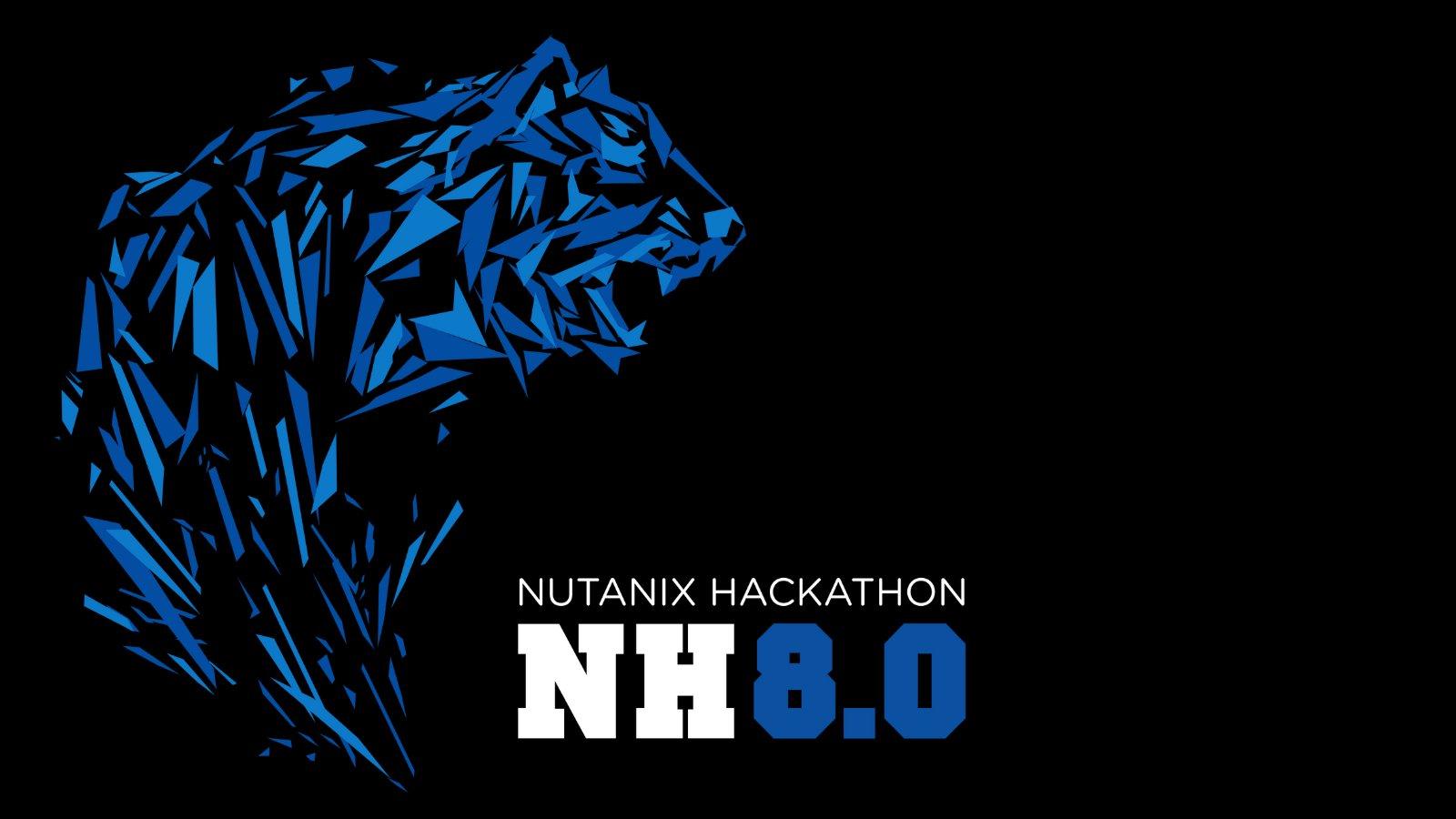 Hackathon Wallpapers - Top Free Hackathon Backgrounds - WallpaperAccess