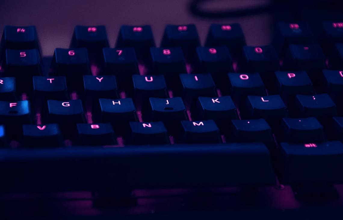 Hackathon Wallpapers - Top Free Hackathon Backgrounds - WallpaperAccess