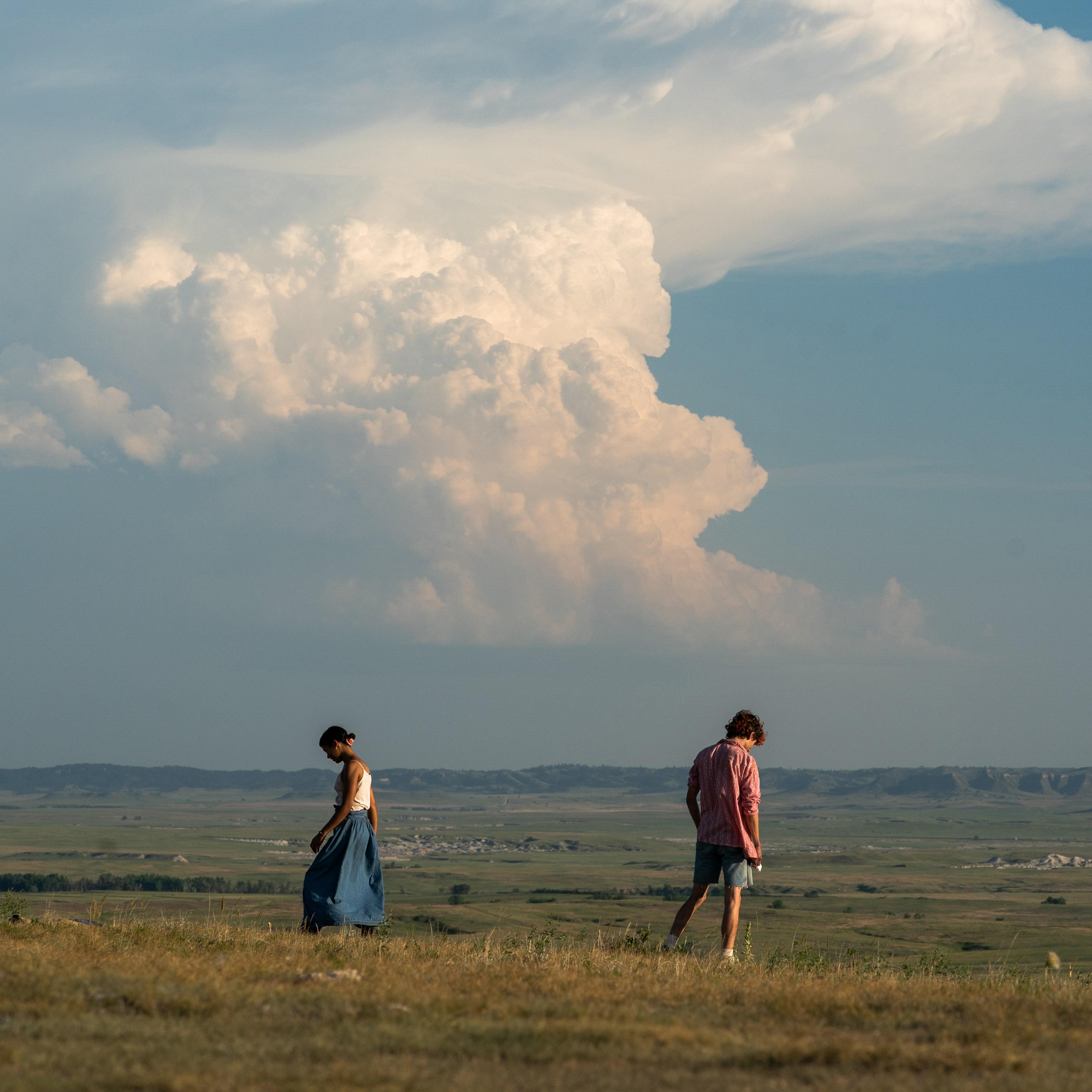 Bones and All Wallpapers - Top Free Bones and All Backgrounds ...