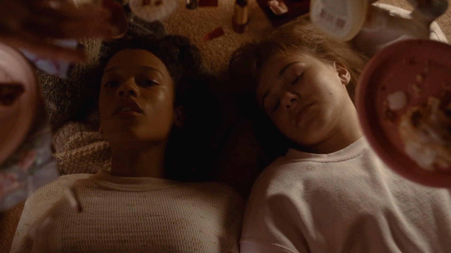 Bones and All Wallpapers - Top Free Bones and All Backgrounds ...