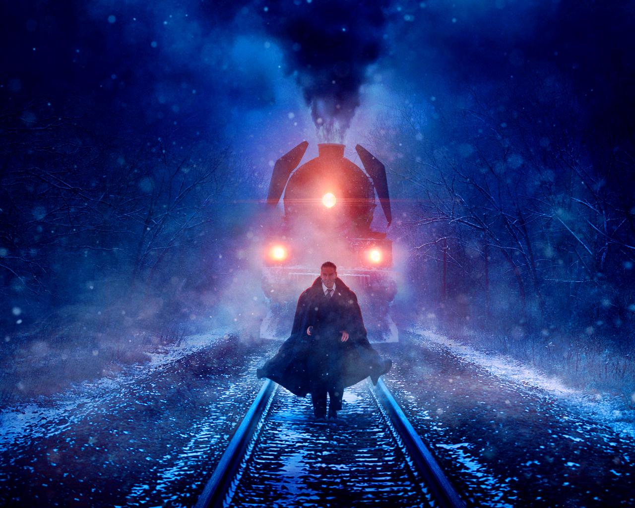 Hercule Poirot Wallpapers - Top Free Hercule Poirot Backgrounds ...