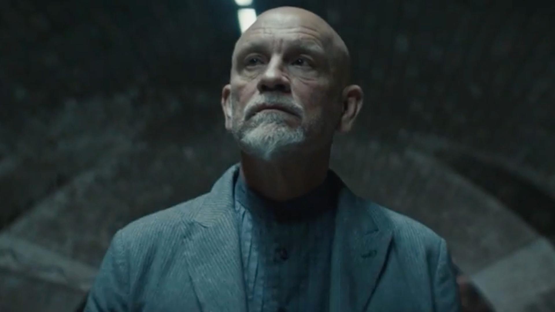 Hercule Poirot Wallpapers - Top Free Hercule Poirot Backgrounds ...