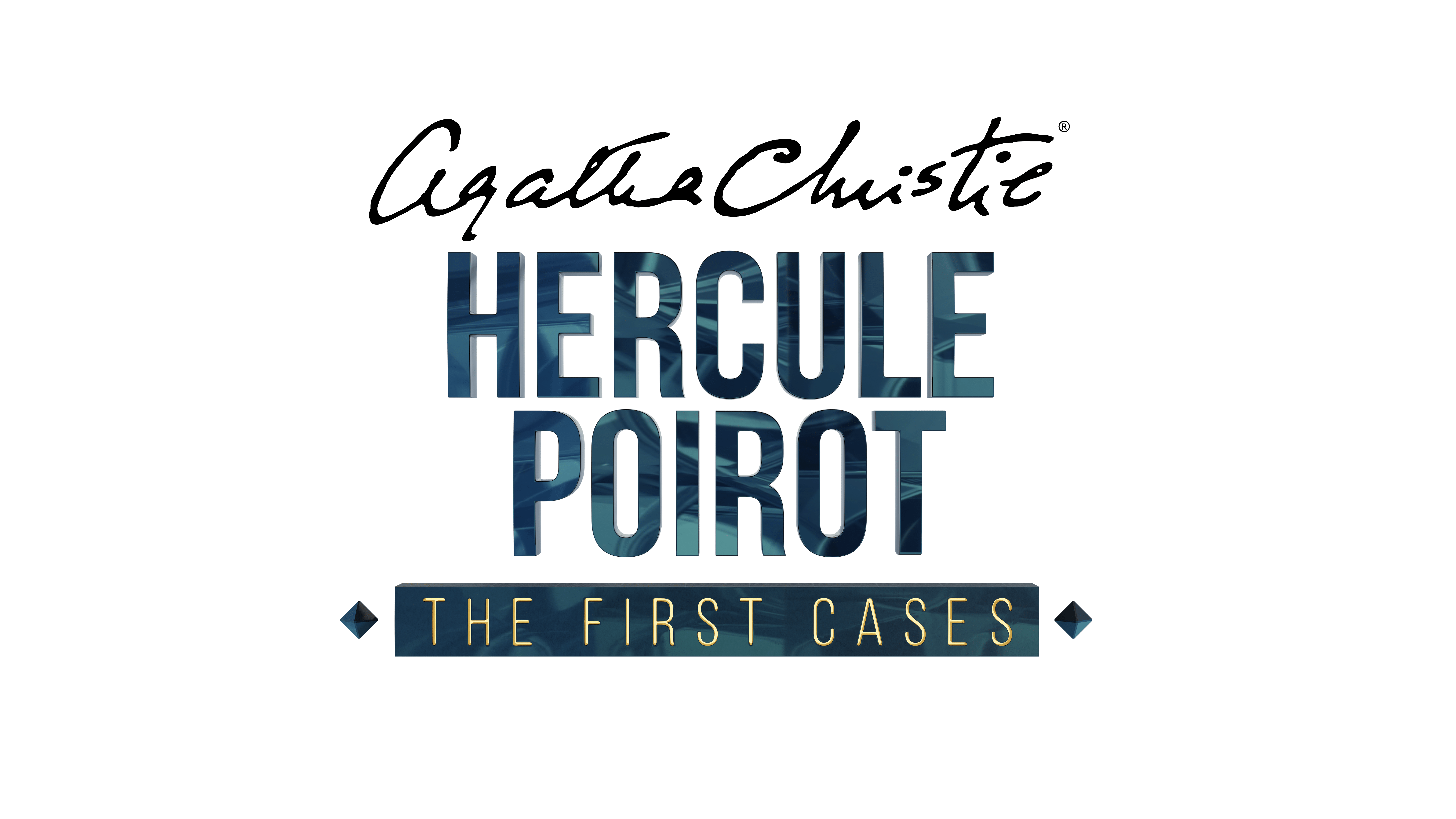 Hercule Poirot Wallpapers - Top Free Hercule Poirot Backgrounds ...