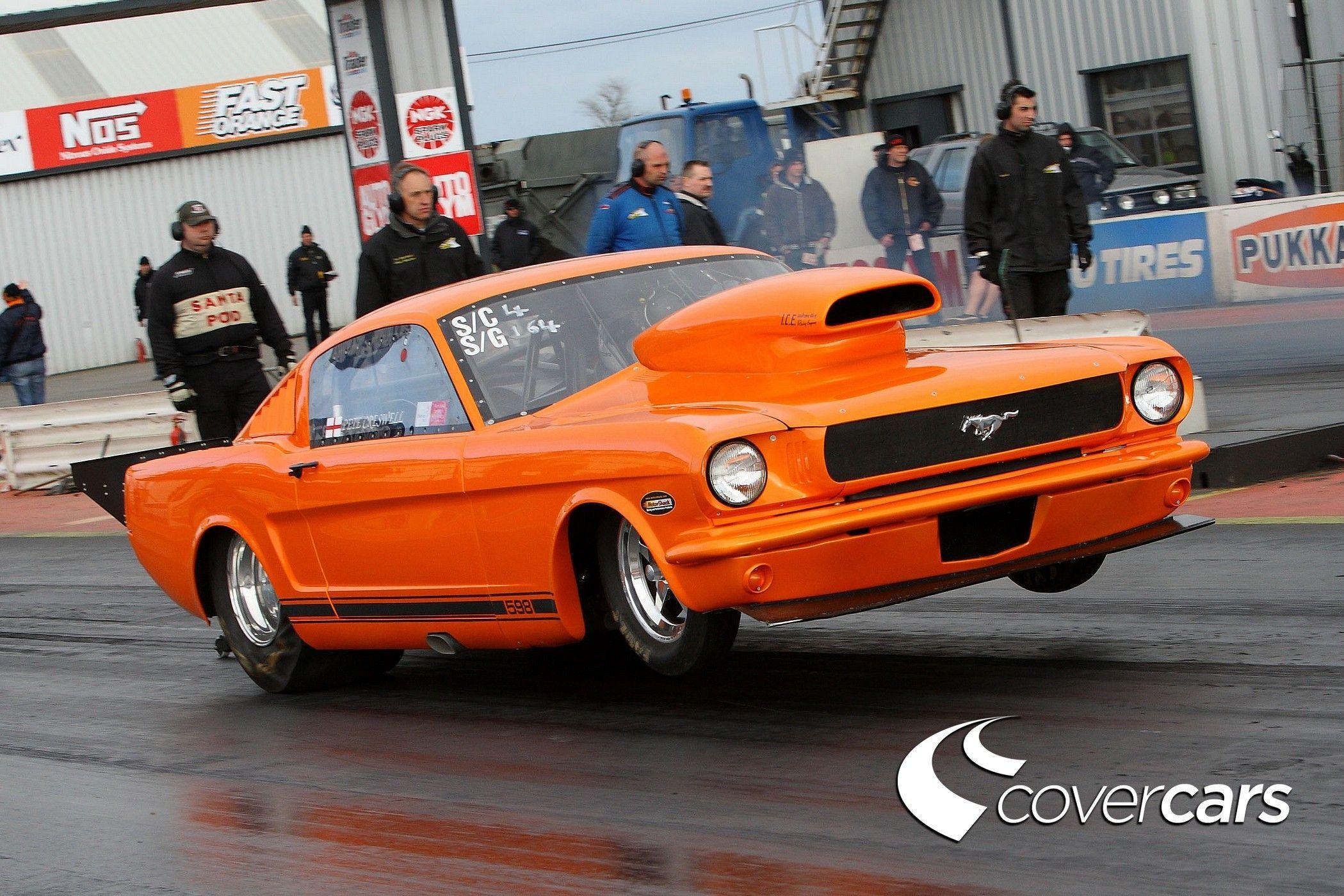 Drag Car Wallpapers - Top Free Drag Car Backgrounds - WallpaperAccess