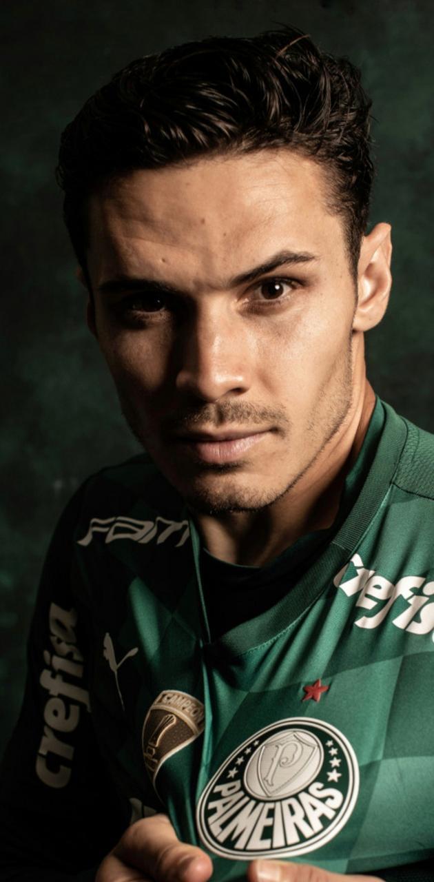 Raphael Veiga Wallpapers - Top Free Raphael Veiga Backgrounds ...