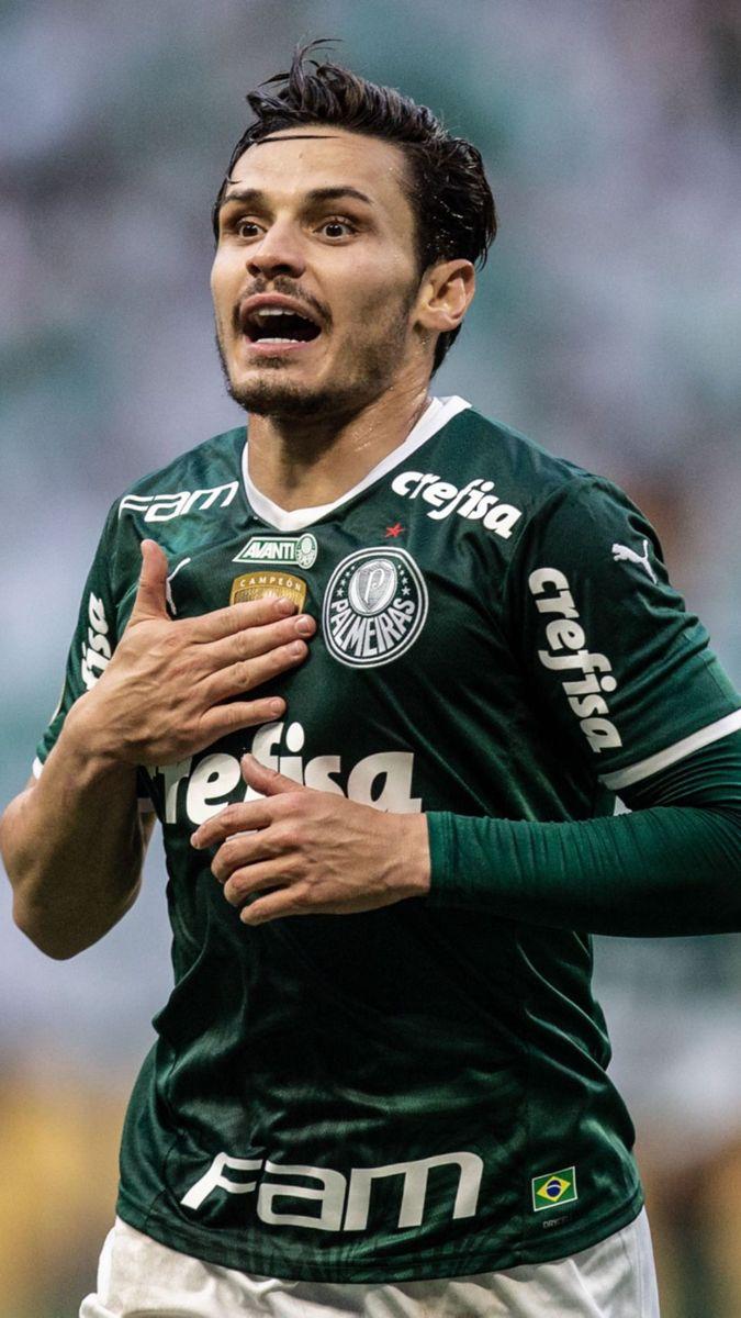 Raphael Veiga Wallpapers - Top Free Raphael Veiga Backgrounds ...