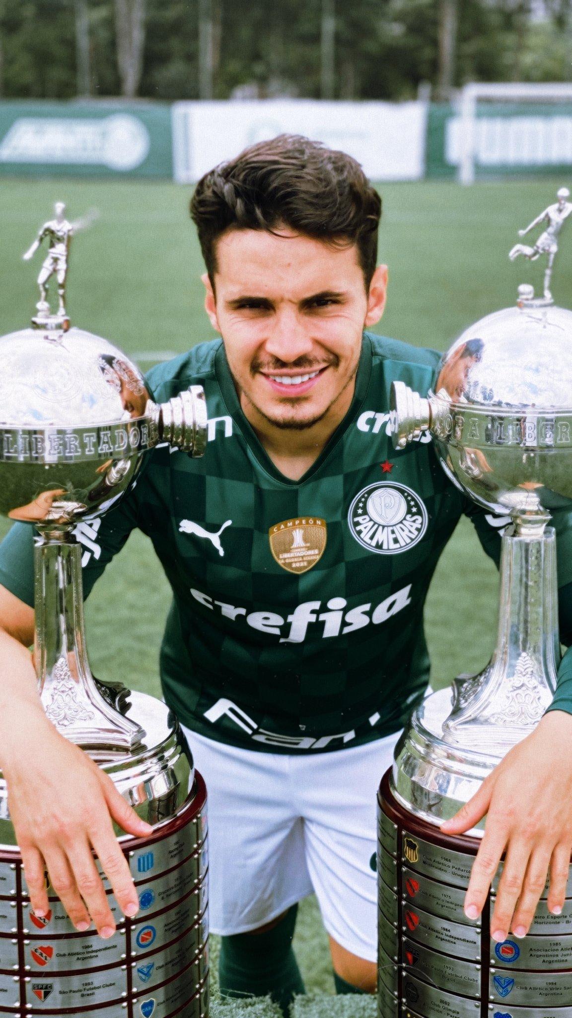 Raphael Veiga Wallpapers - Top Free Raphael Veiga Backgrounds ...