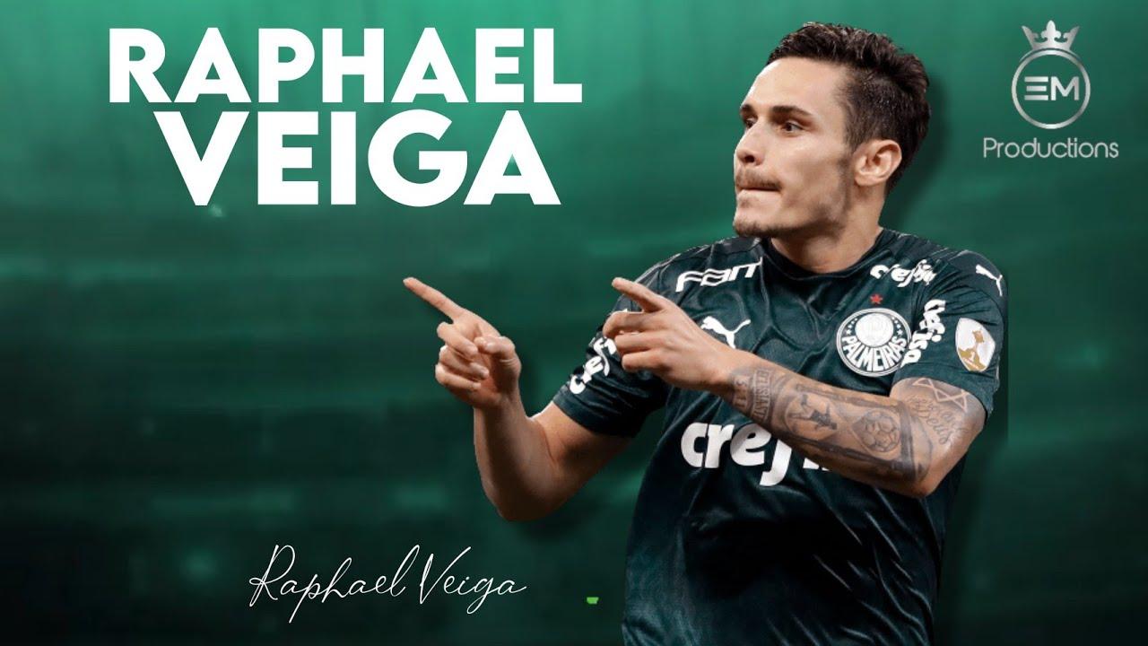 Raphael Veiga Wallpapers - Top Free Raphael Veiga Backgrounds ...