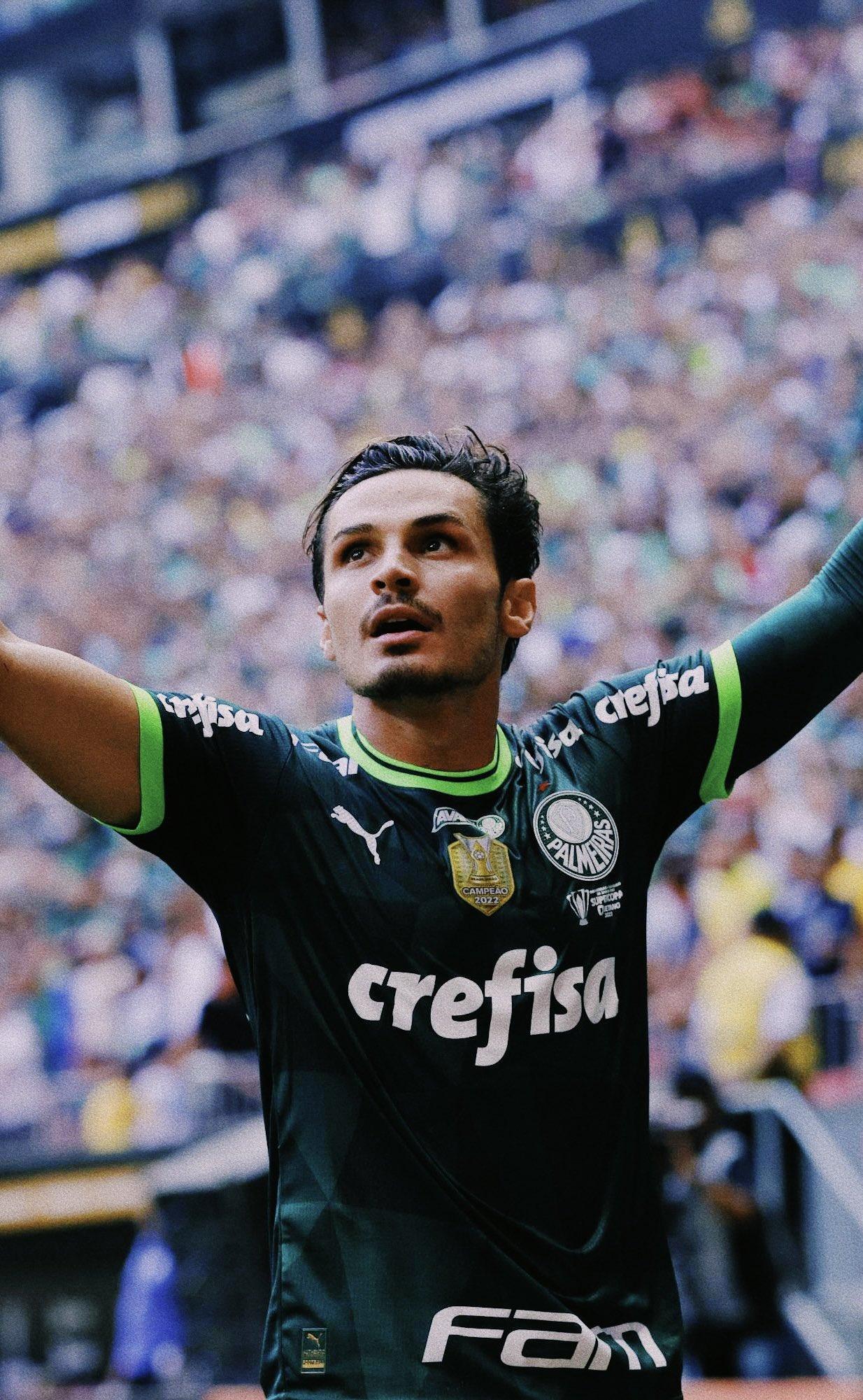 Raphael Veiga Wallpapers - Top Free Raphael Veiga Backgrounds ...