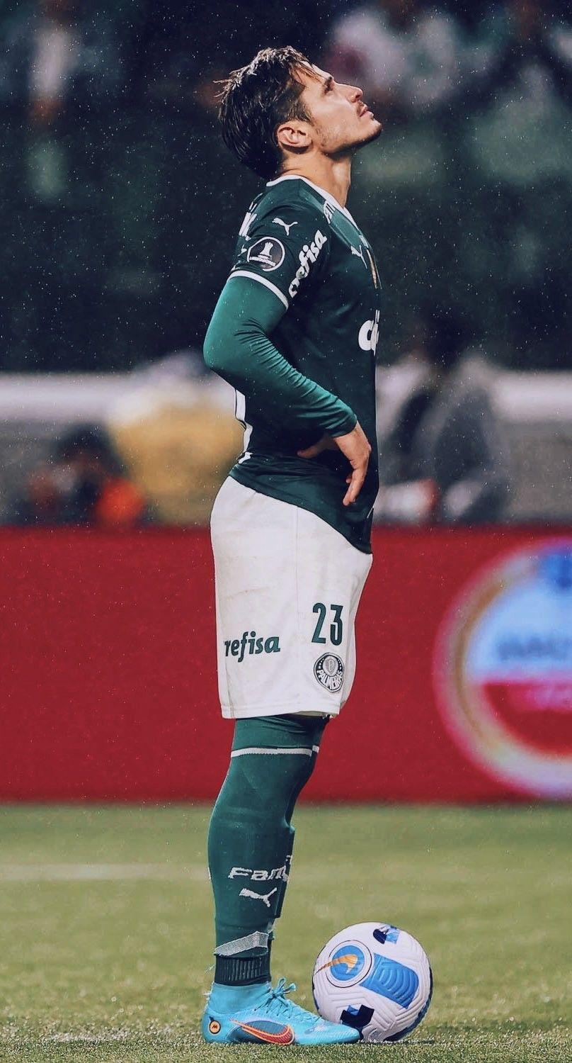Raphael Veiga Wallpapers - Top Free Raphael Veiga Backgrounds ...