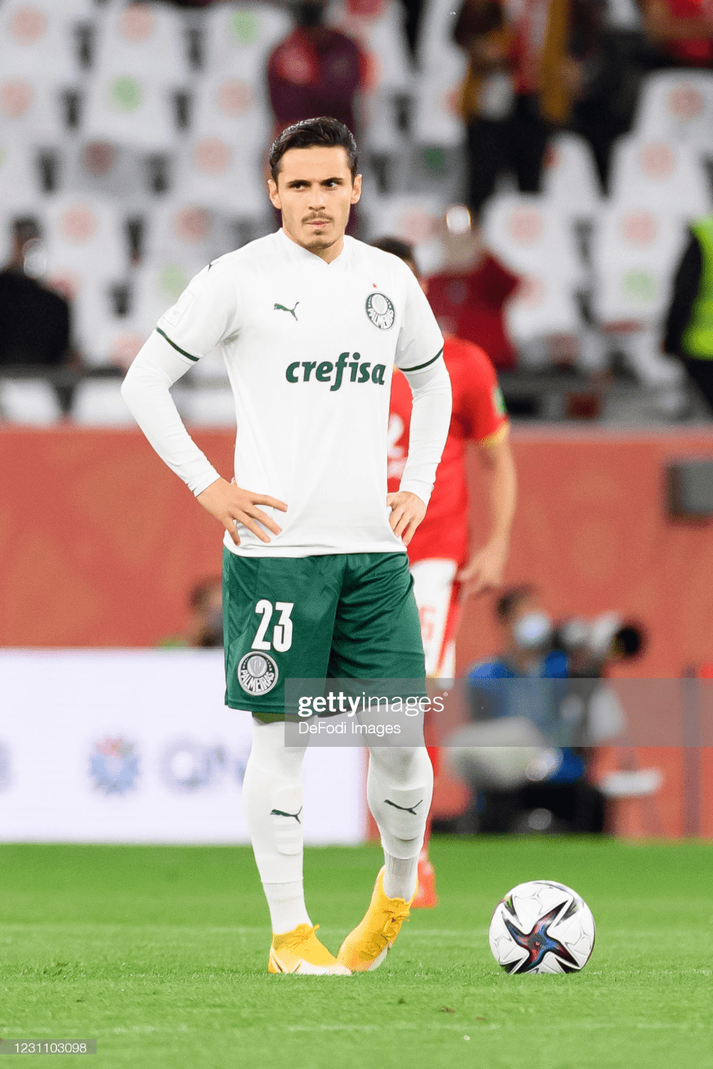 Raphael Veiga Wallpapers - Top Free Raphael Veiga Backgrounds ...