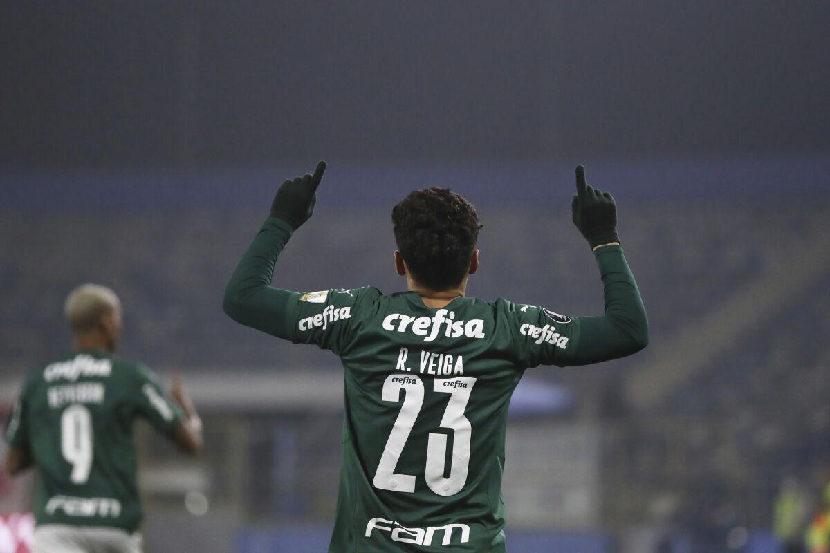 Raphael Veiga Wallpapers - Top Free Raphael Veiga Backgrounds ...