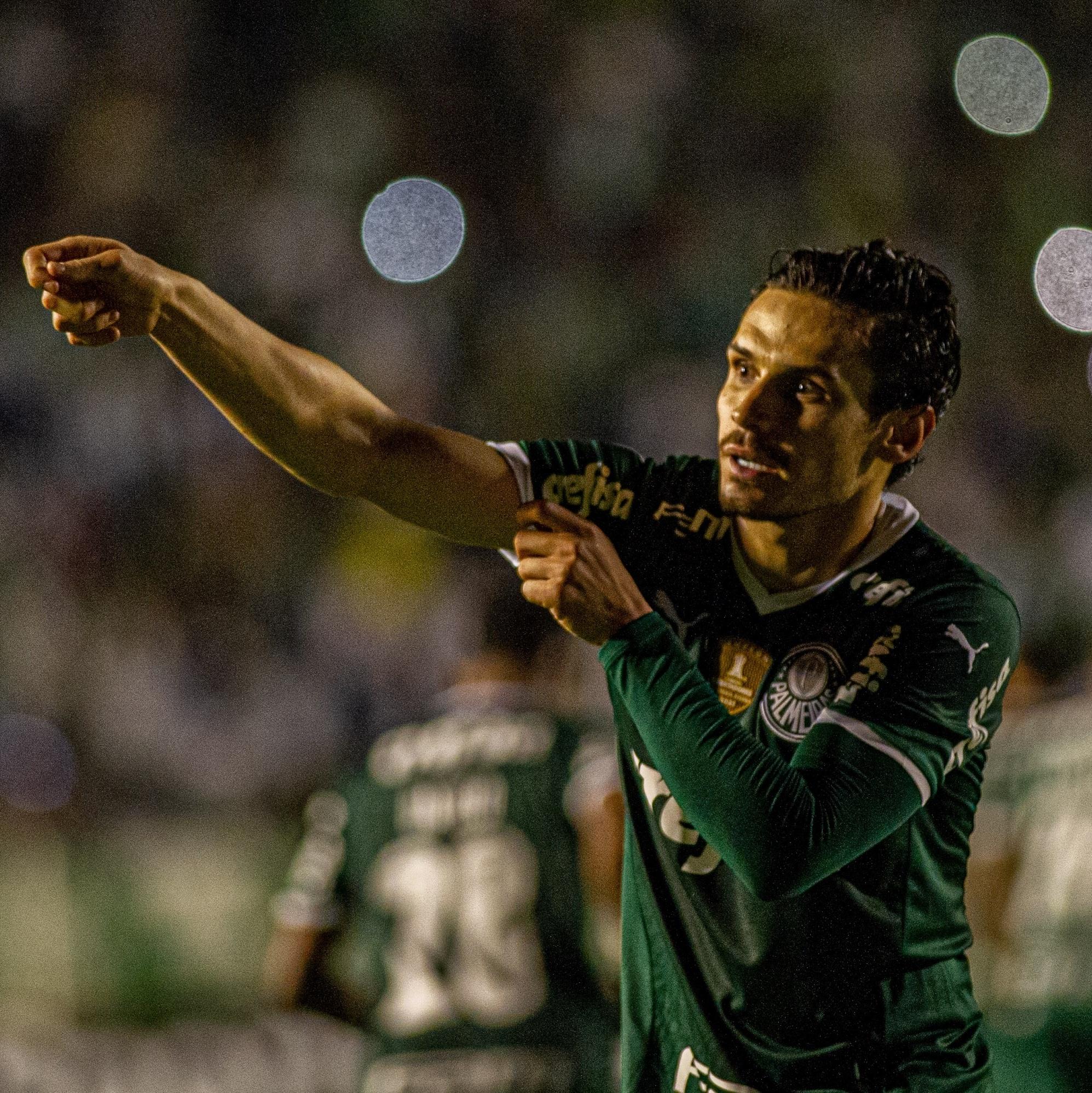 Raphael Veiga Wallpapers - Top Free Raphael Veiga Backgrounds ...