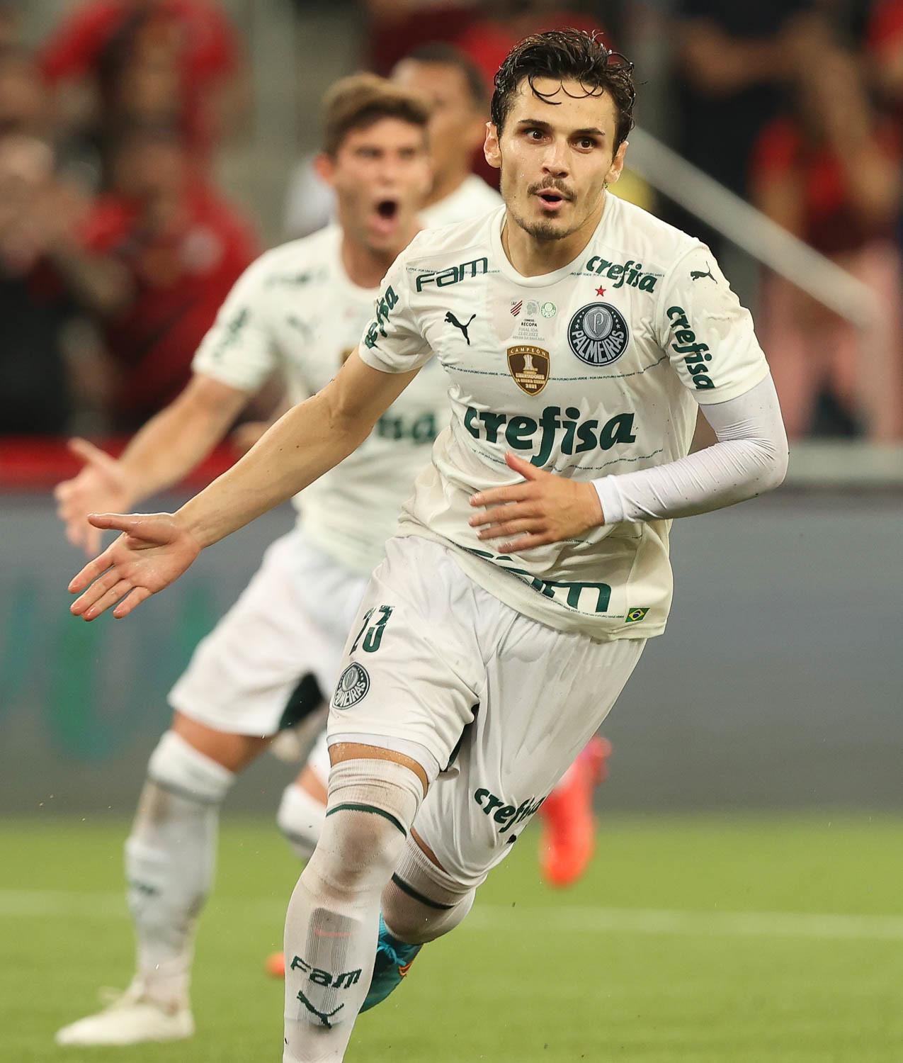 Raphael Veiga Wallpapers - Top Free Raphael Veiga Backgrounds ...