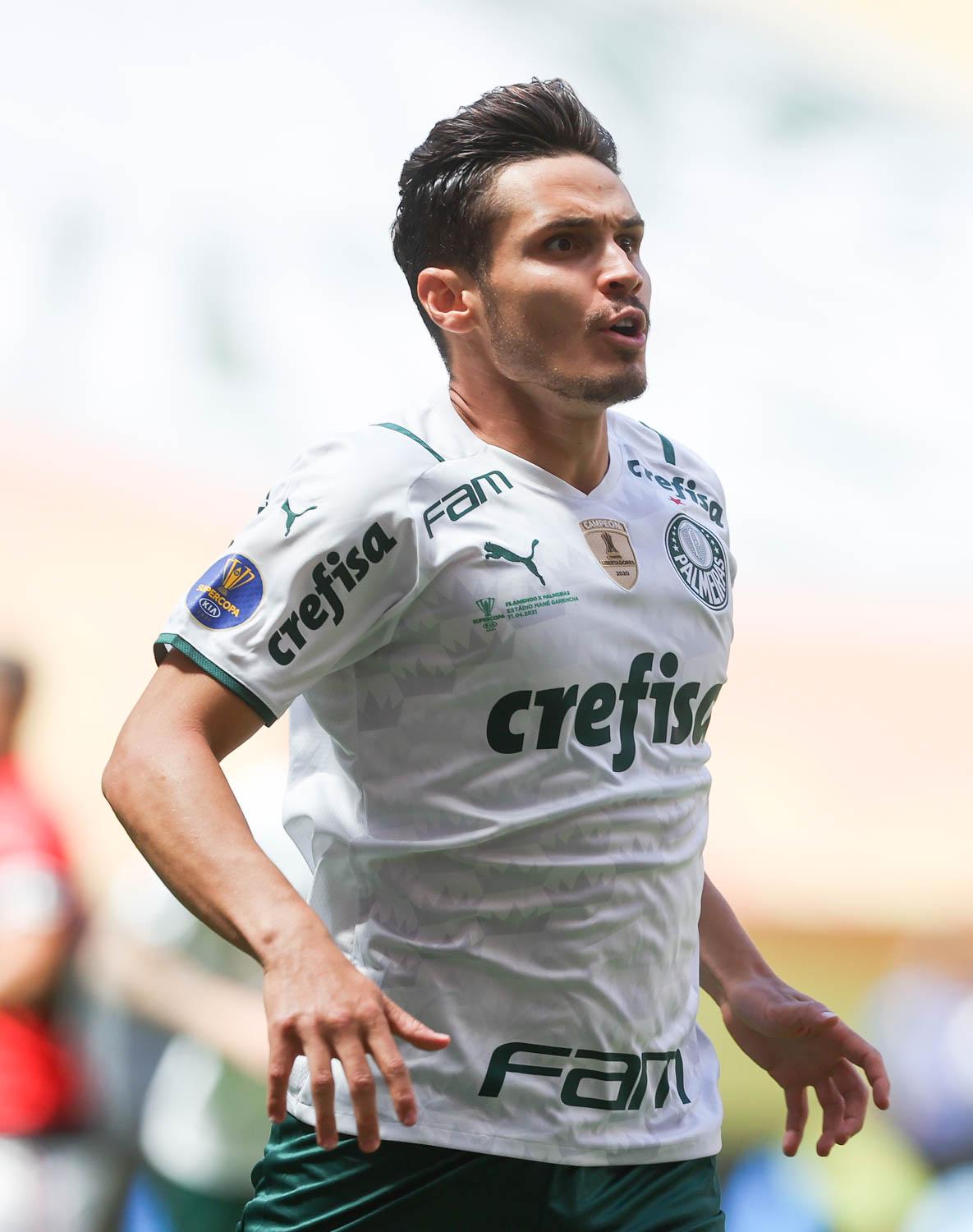 Raphael Veiga Wallpapers - Top Free Raphael Veiga Backgrounds ...