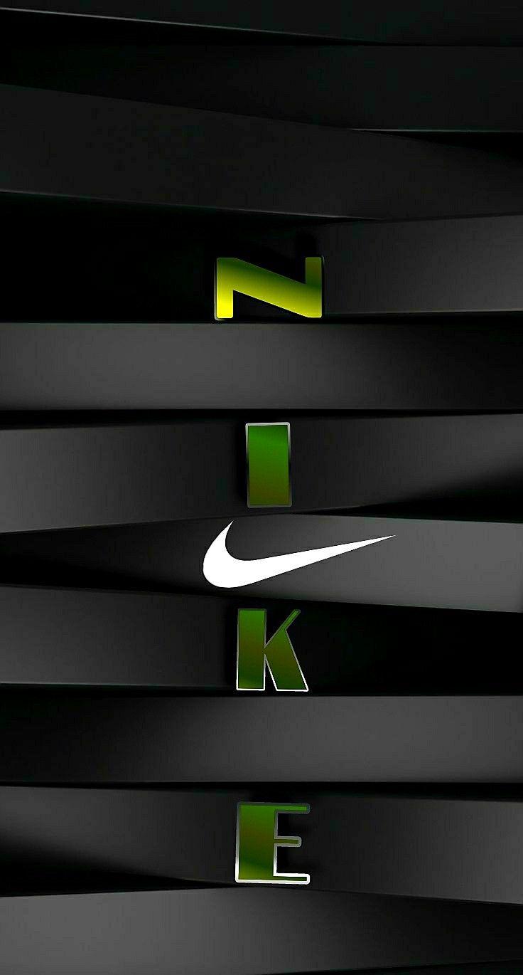 Nike Tech Wallpapers - Top Free Nike Tech Backgrounds - WallpaperAccess