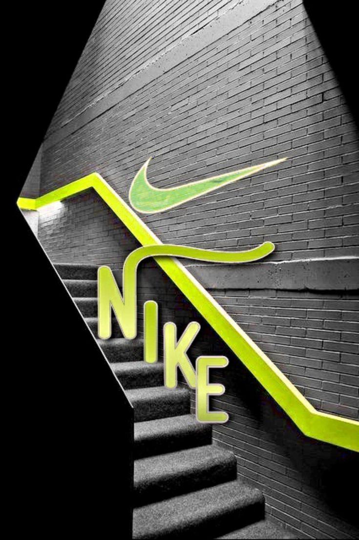 Nike Tech Wallpapers - Top Free Nike Tech Backgrounds - WallpaperAccess