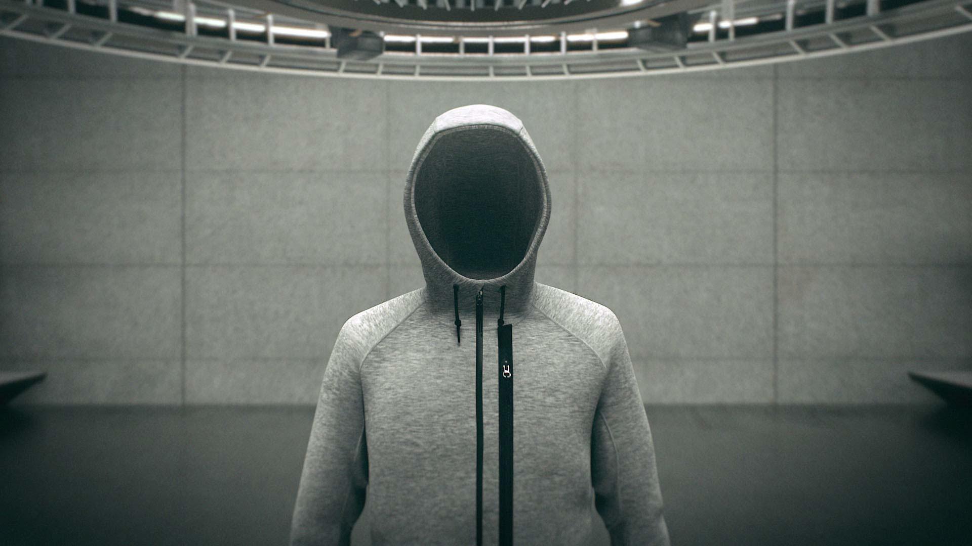 Nike Tech Wallpapers - Top Free Nike Tech Backgrounds - WallpaperAccess