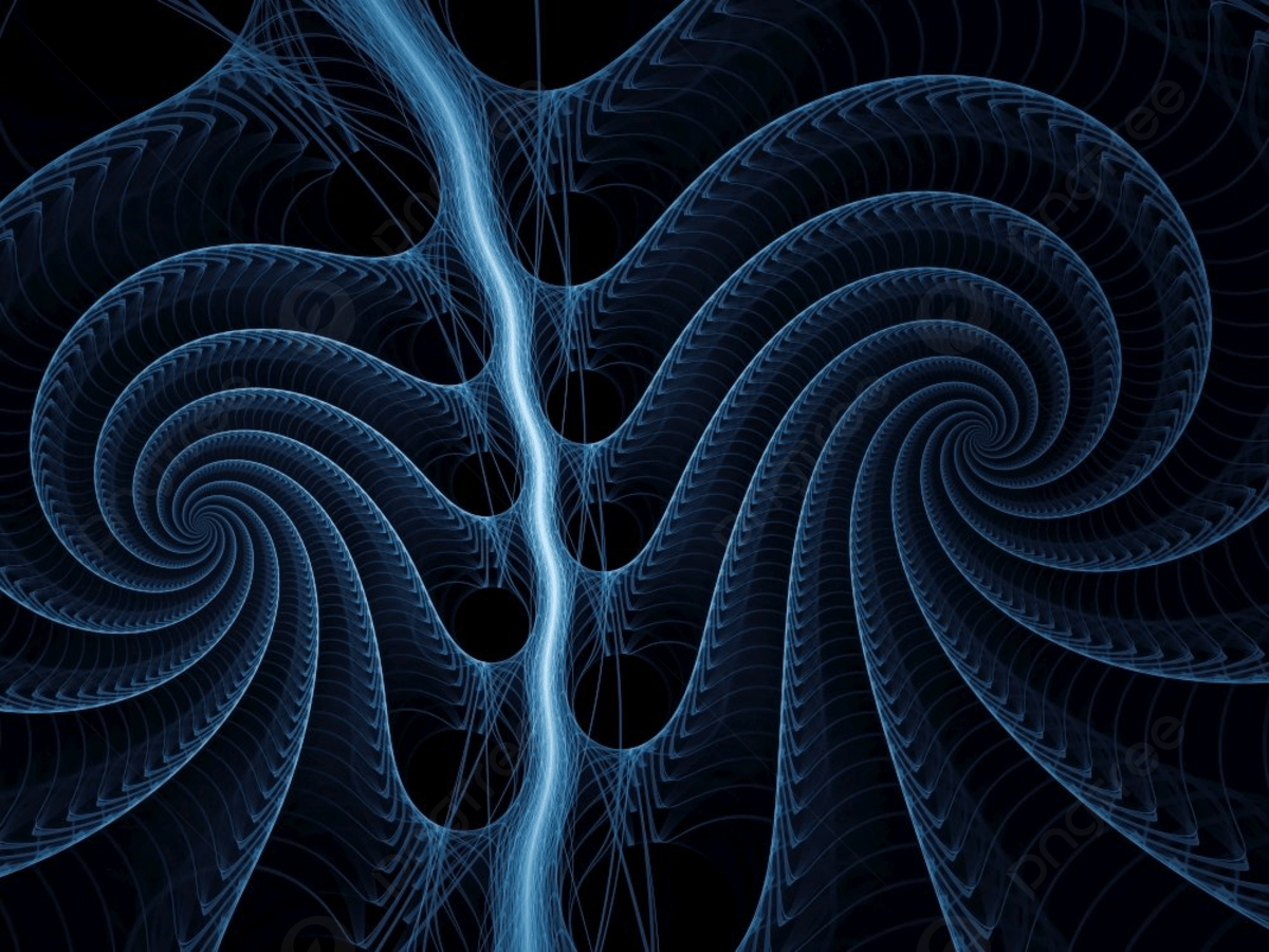 Topology Wallpapers - Top Free Topology Backgrounds - WallpaperAccess