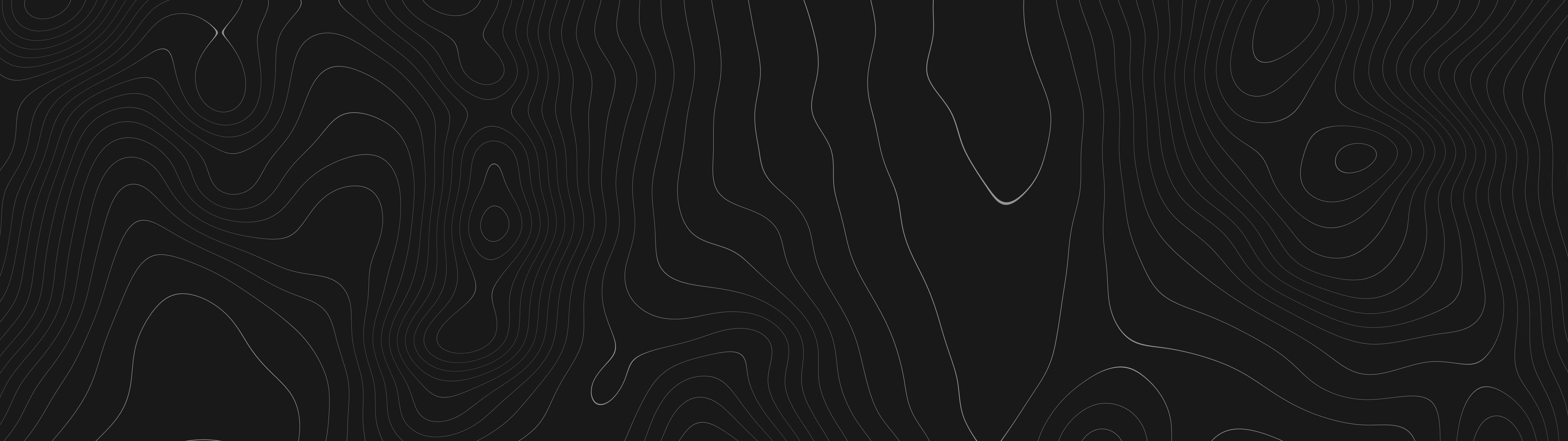 Topology Wallpapers - Top Free Topology Backgrounds - WallpaperAccess