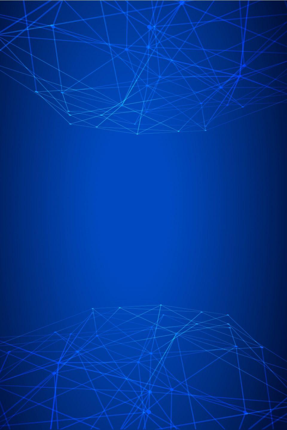 Topology Wallpapers - Top Free Topology Backgrounds - WallpaperAccess