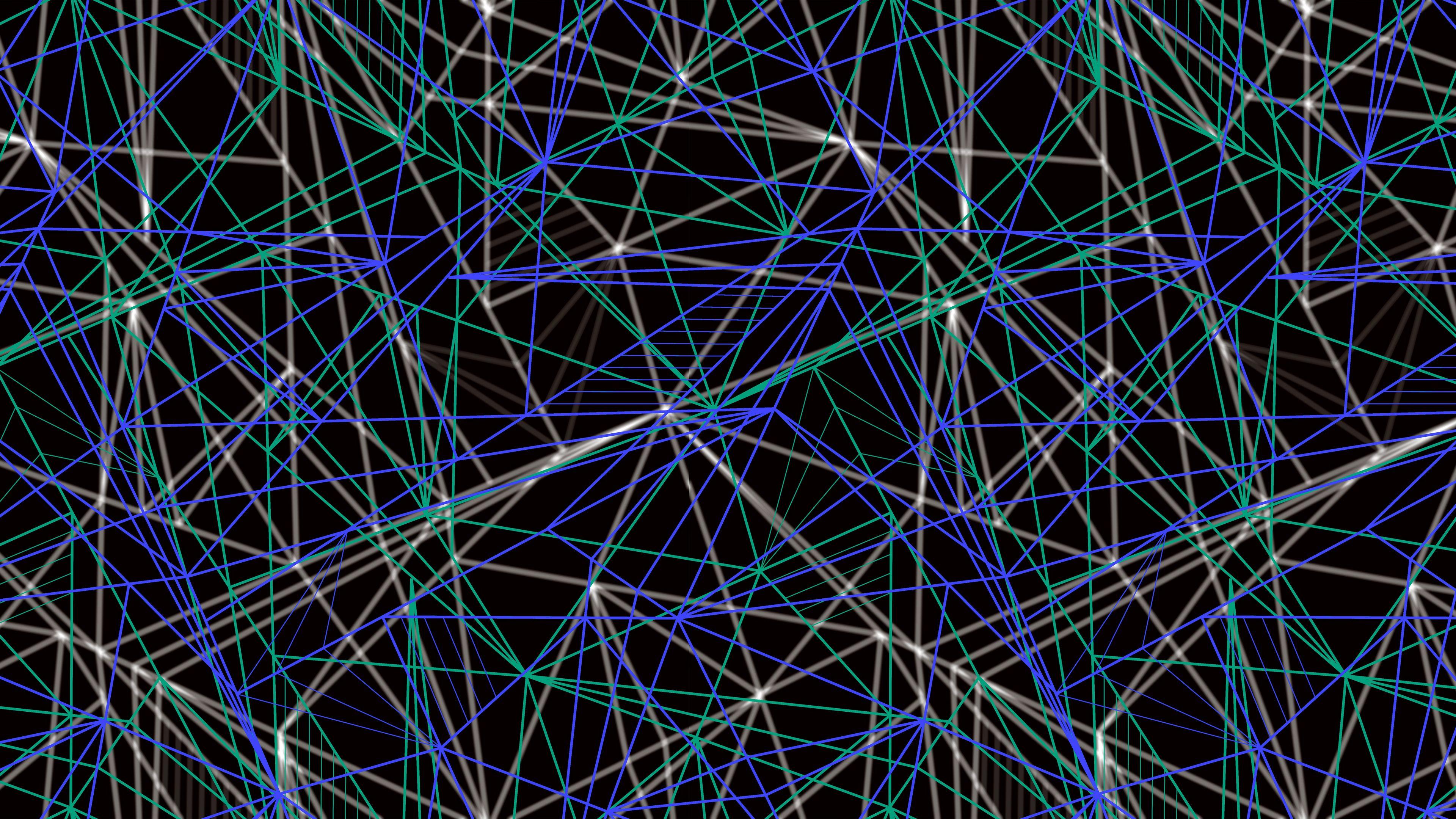 Topology Wallpapers - Top Free Topology Backgrounds - WallpaperAccess