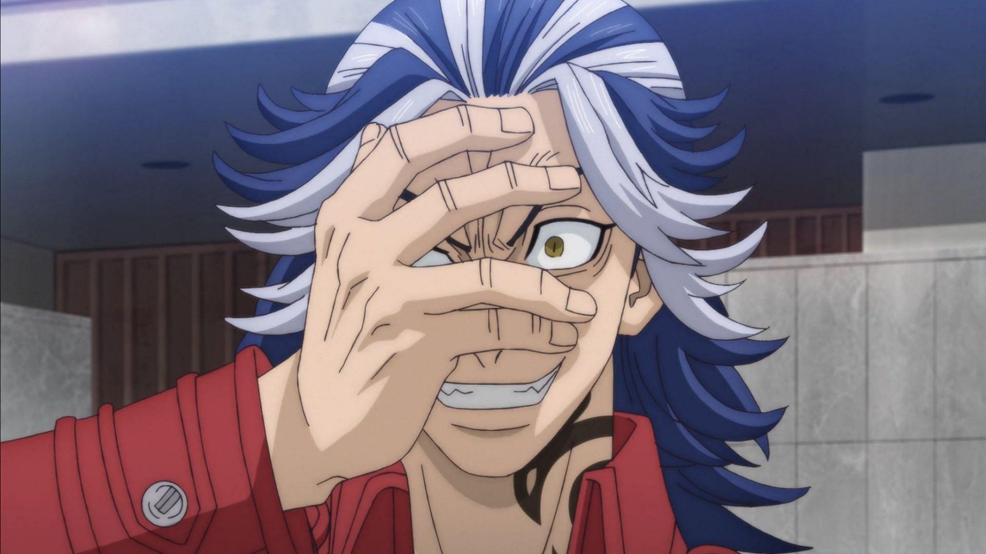 Taiju Shiba Wallpapers - Top Free Taiju Shiba Backgrounds - WallpaperAccess