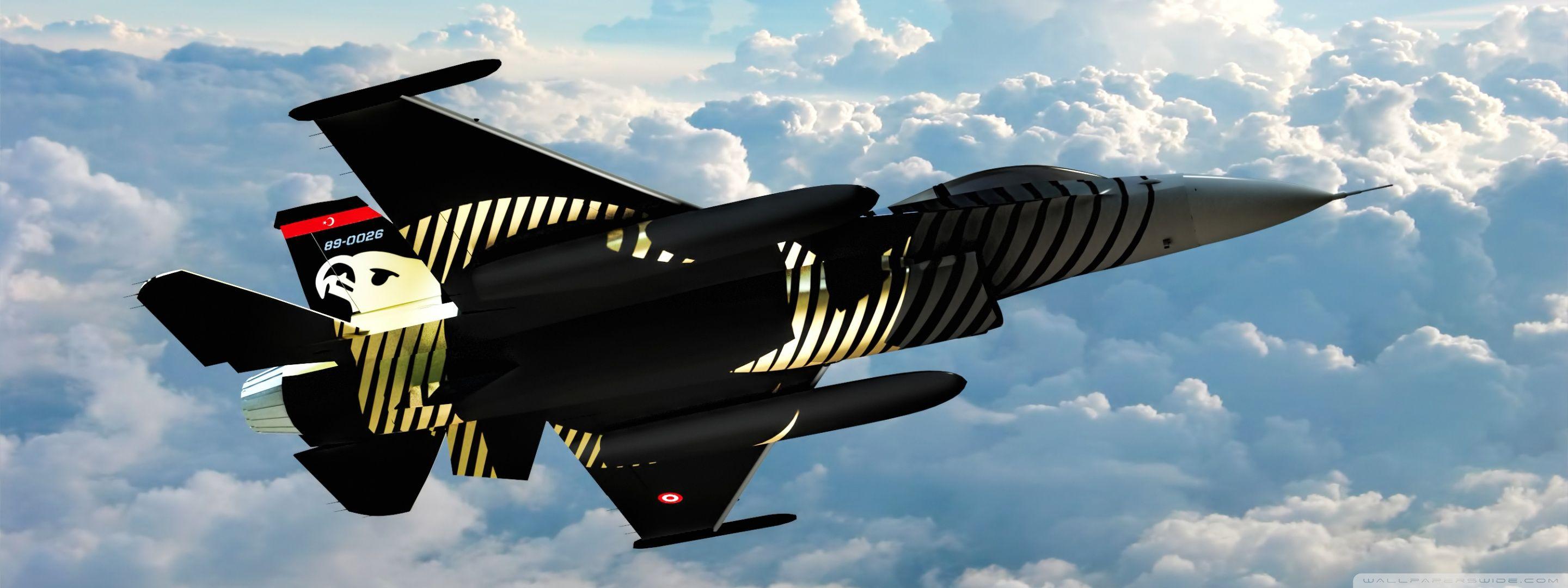 Soloturk Wallpapers - Top Free Soloturk Backgrounds - WallpaperAccess