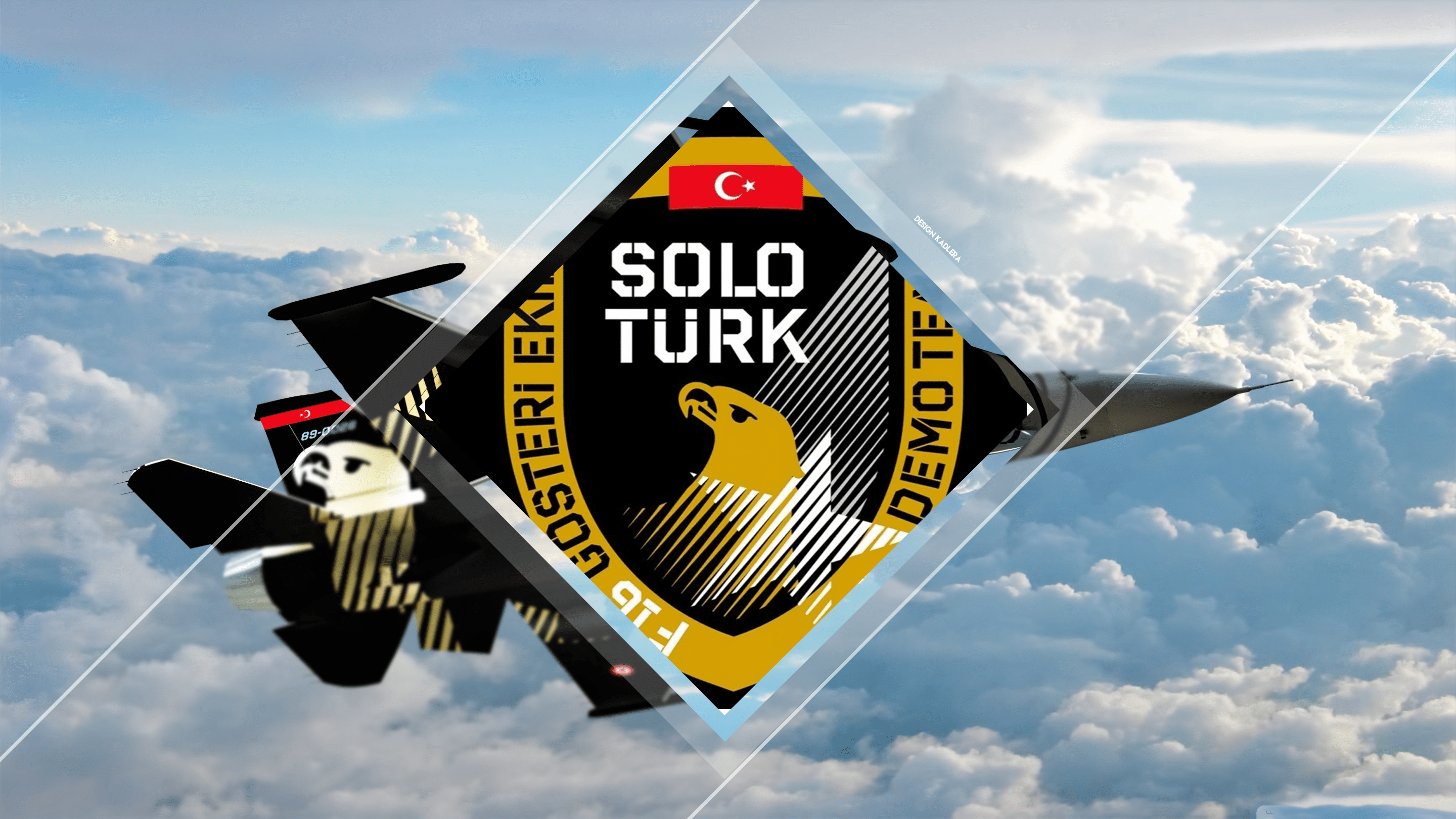 Soloturk Wallpapers - Top Free Soloturk Backgrounds - WallpaperAccess