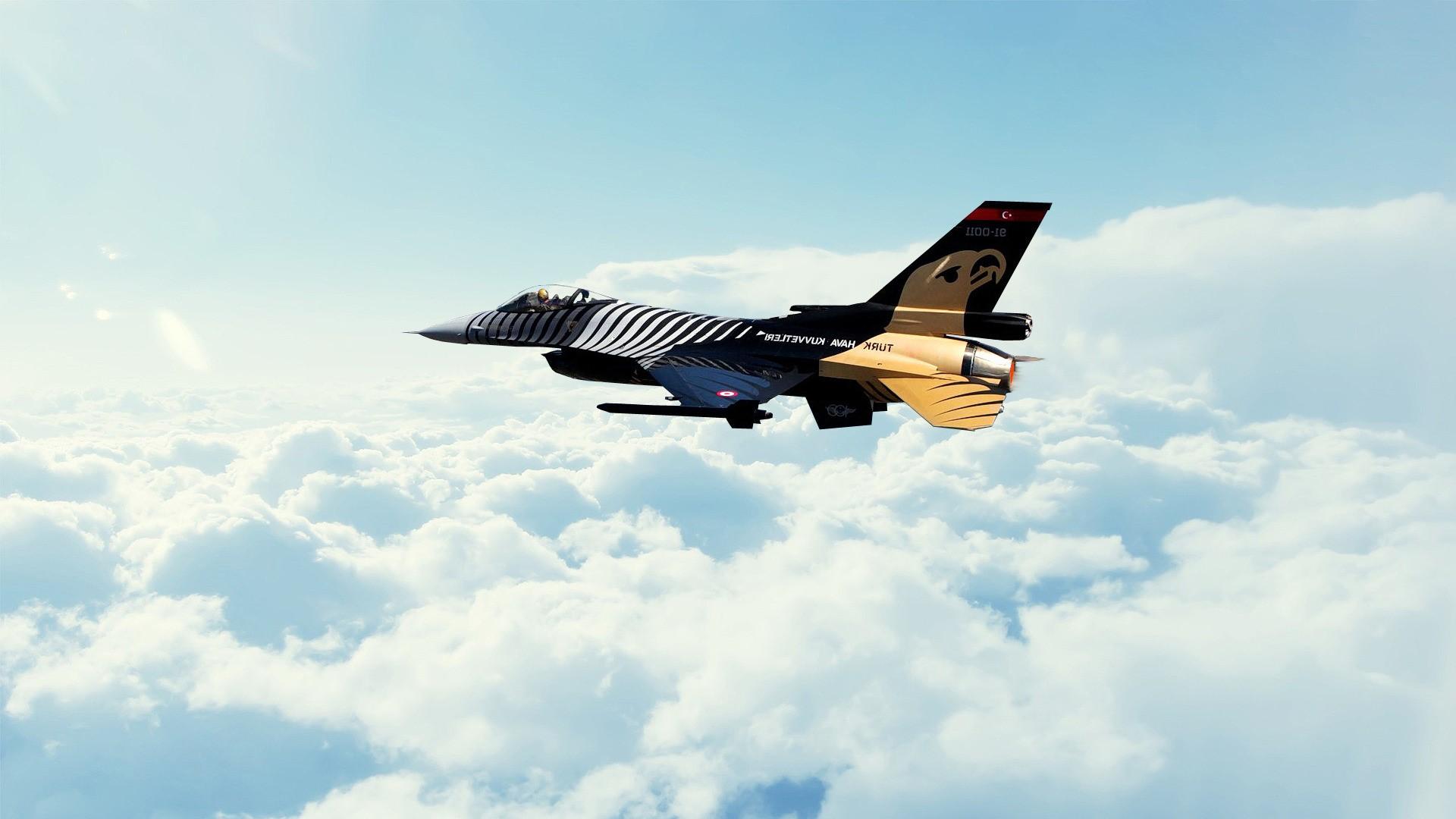 Turkish Armed Forces Wallpapers - Top Free Turkish Armed Forces ...