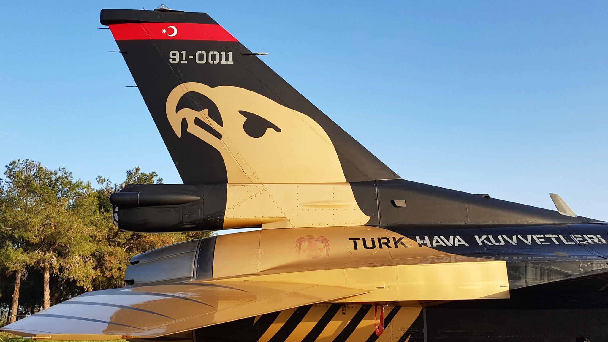 Soloturk Wallpapers - Top Free Soloturk Backgrounds - WallpaperAccess