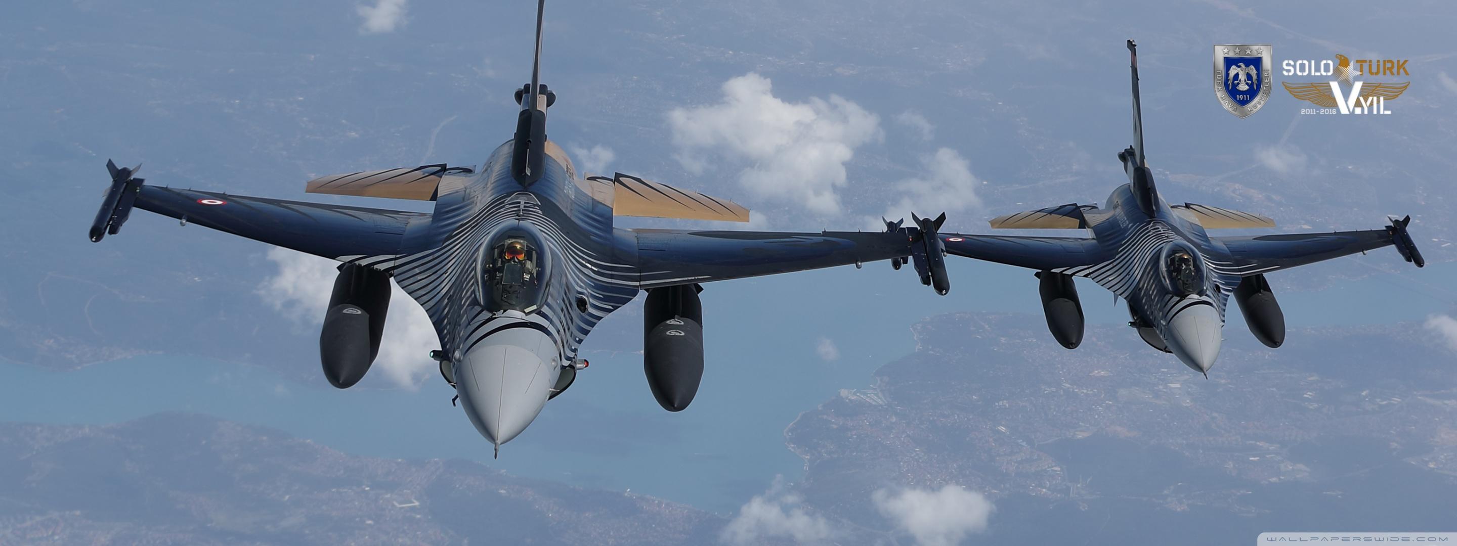 Soloturk Wallpapers - Top Free Soloturk Backgrounds - WallpaperAccess