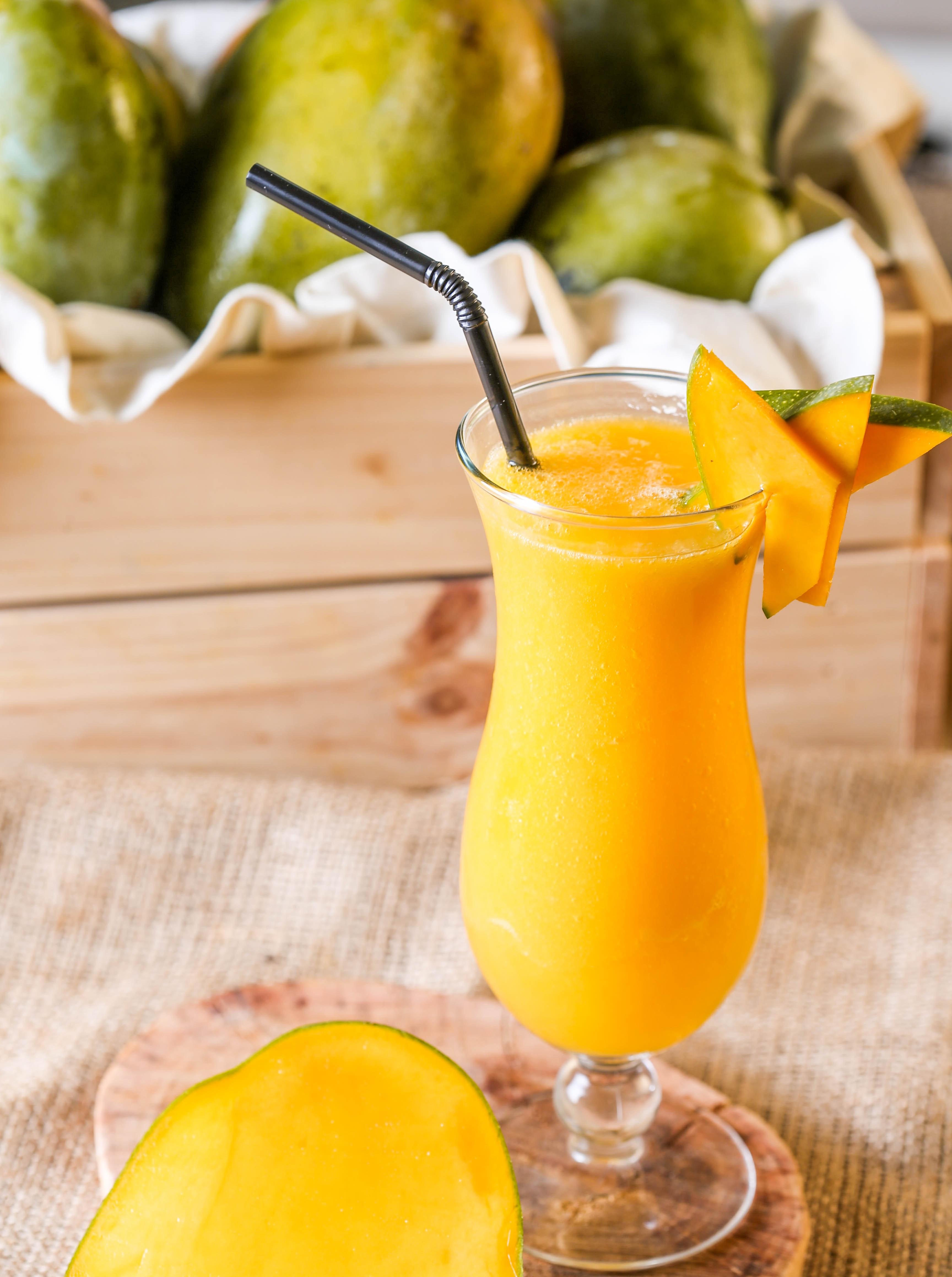 Mango Juice Wallpapers - Top Free Mango Juice Backgrounds - WallpaperAccess