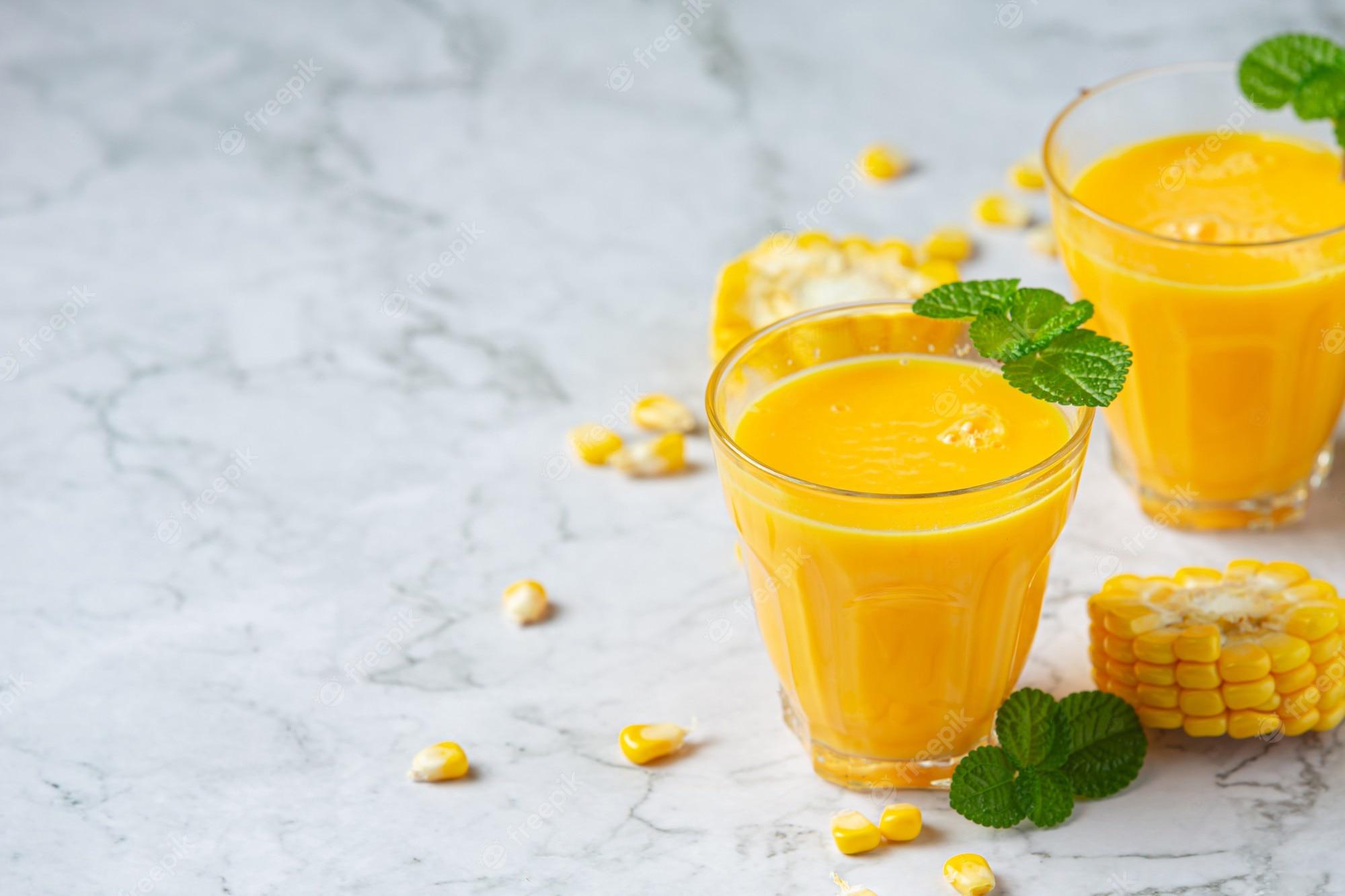 Mango Shake Wallpapers - Top Free Mango Shake Backgrounds - WallpaperAccess