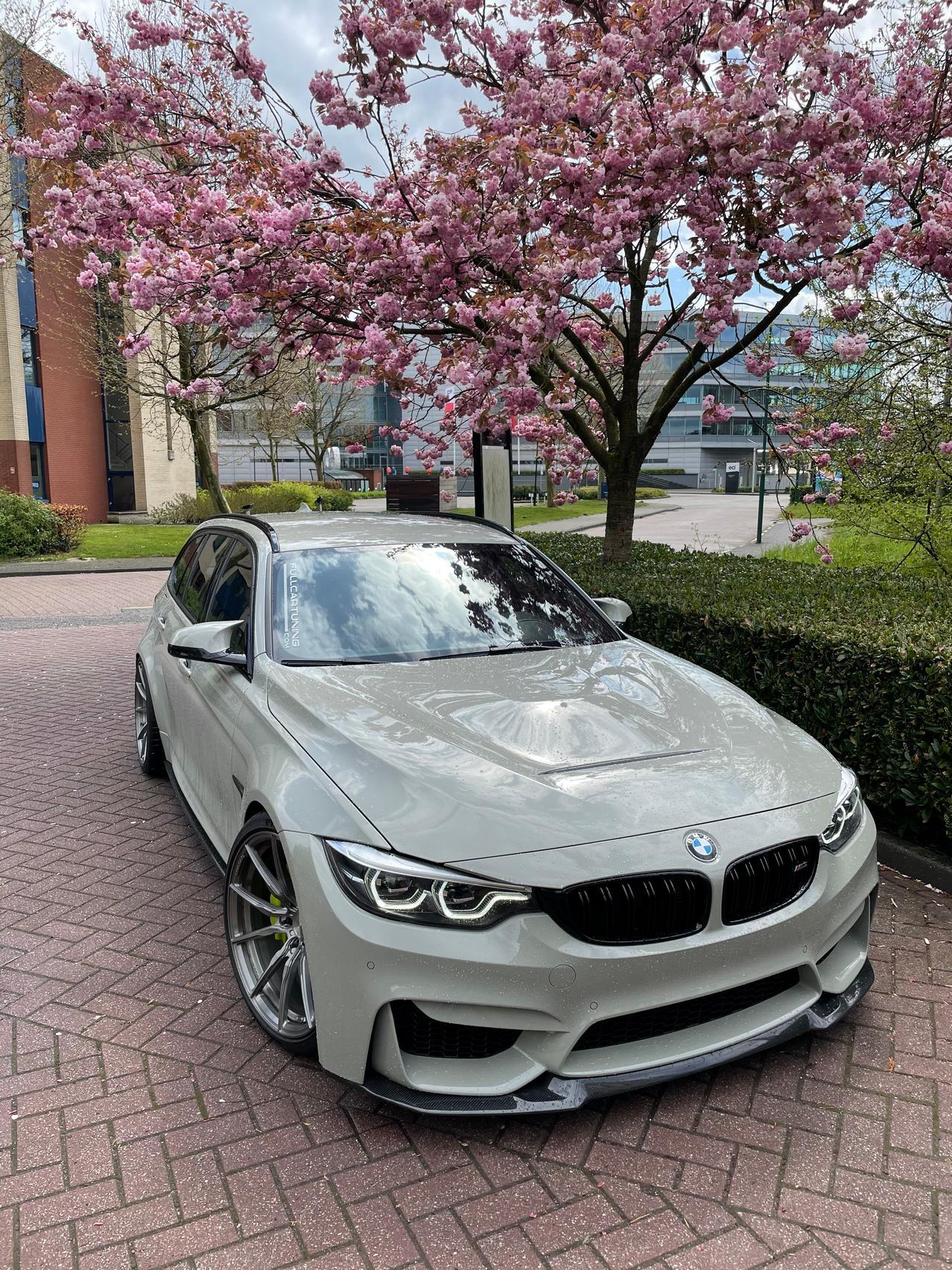 BMW M3 CS Wallpapers - Top Free BMW M3 CS Backgrounds - WallpaperAccess