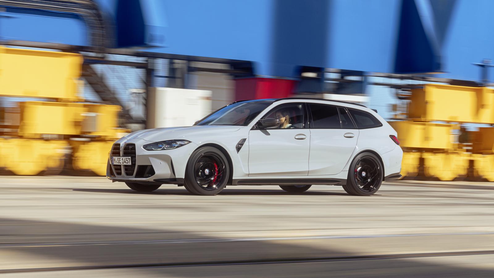 Bmw M3 Touring Wallpapers - Top Free Bmw M3 Touring Backgrounds ...