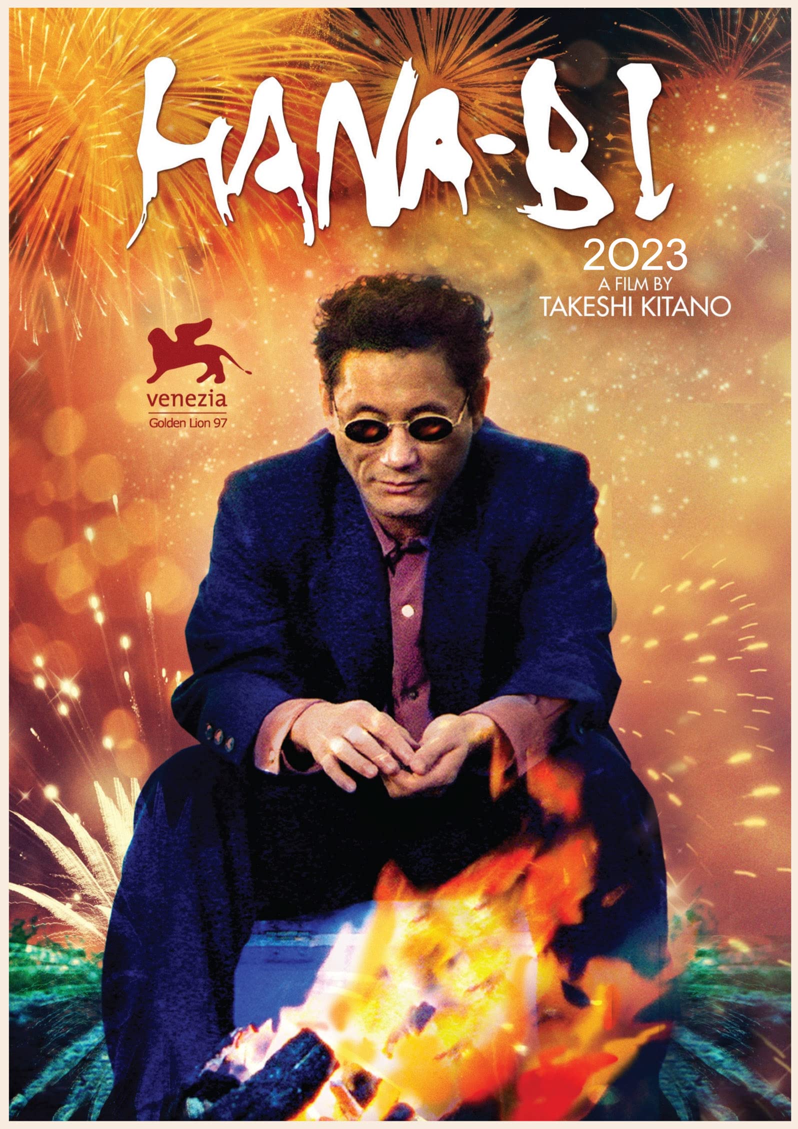 Takeshi Kitano Wallpapers - Top Free Takeshi Kitano Backgrounds ...