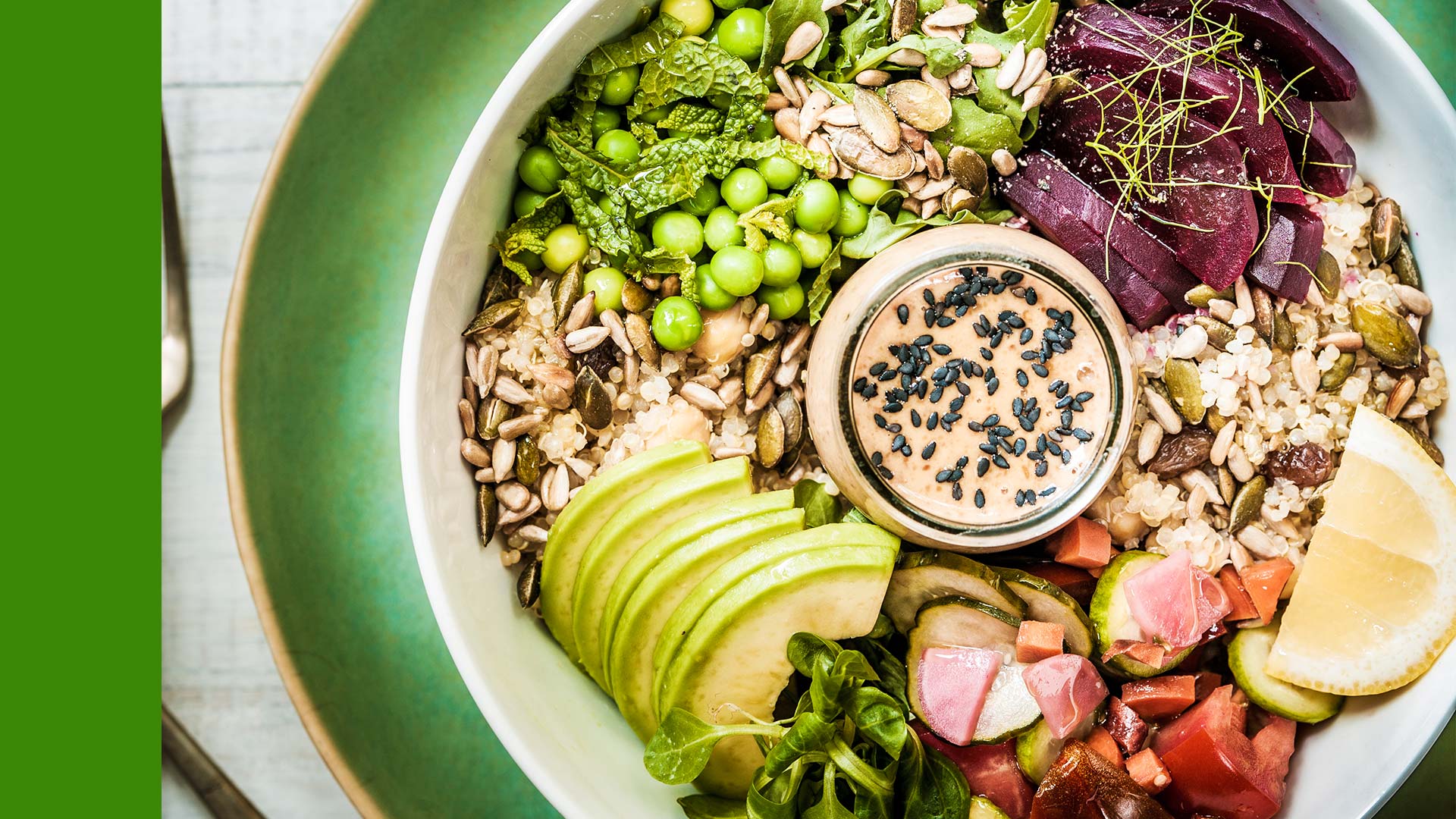 Calcium Wallpapers - Top Free Calcium Backgrounds - WallpaperAccess