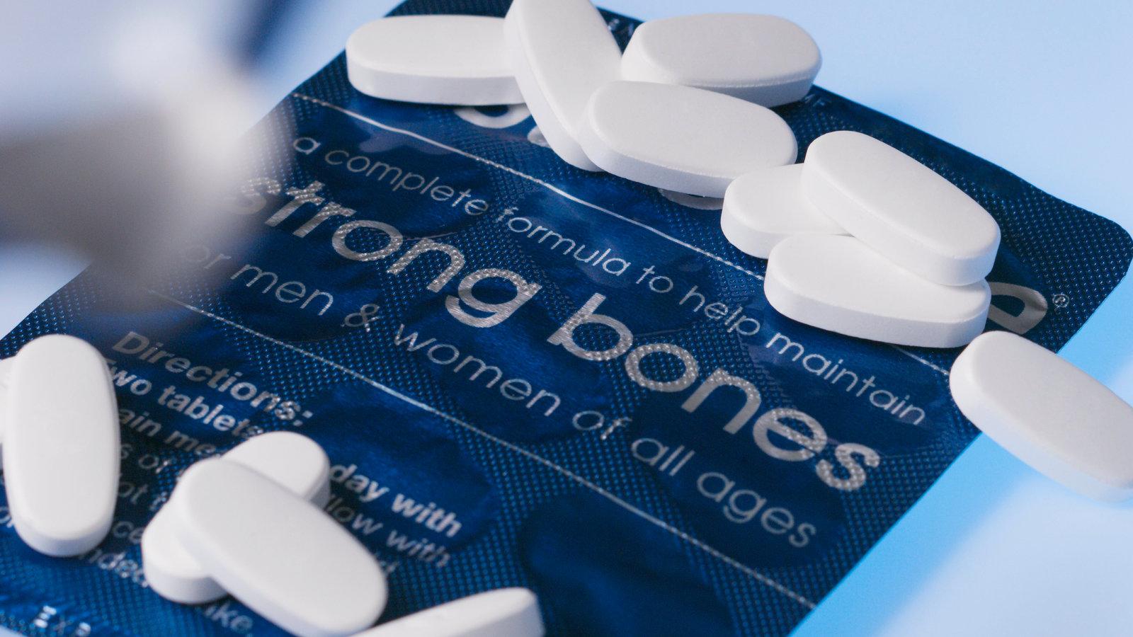 Calcium Wallpapers - Top Free Calcium Backgrounds - WallpaperAccess