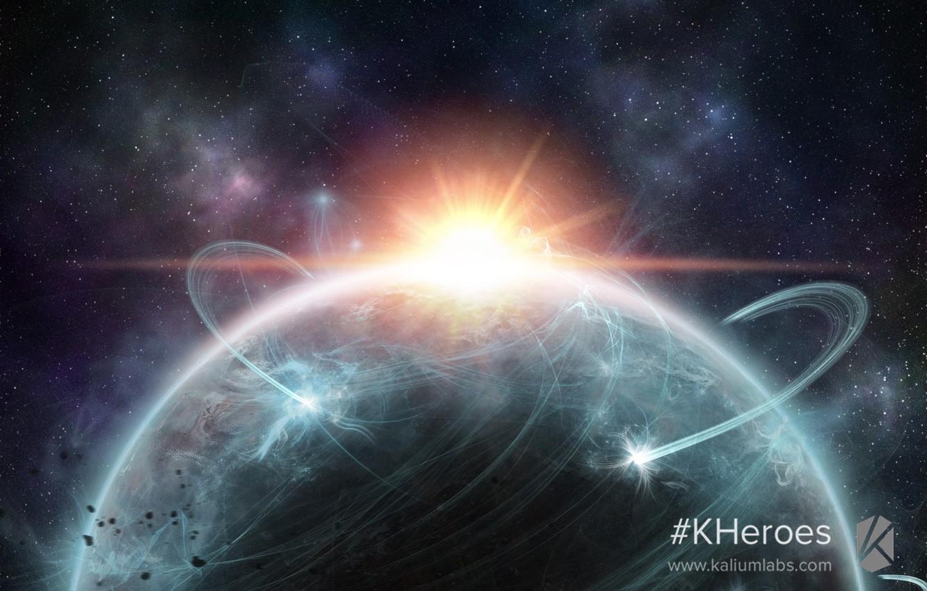 Calcium Wallpapers - Top Free Calcium Backgrounds - WallpaperAccess