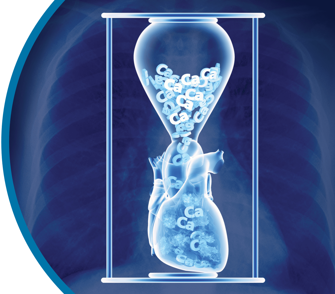 Calcium Wallpapers - Top Free Calcium Backgrounds - WallpaperAccess