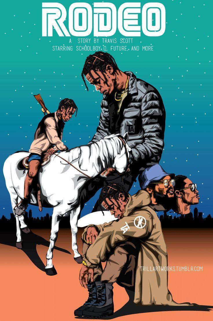 Days Before Rodeo Wallpapers - Top Free Days Before Rodeo Backgrounds ...