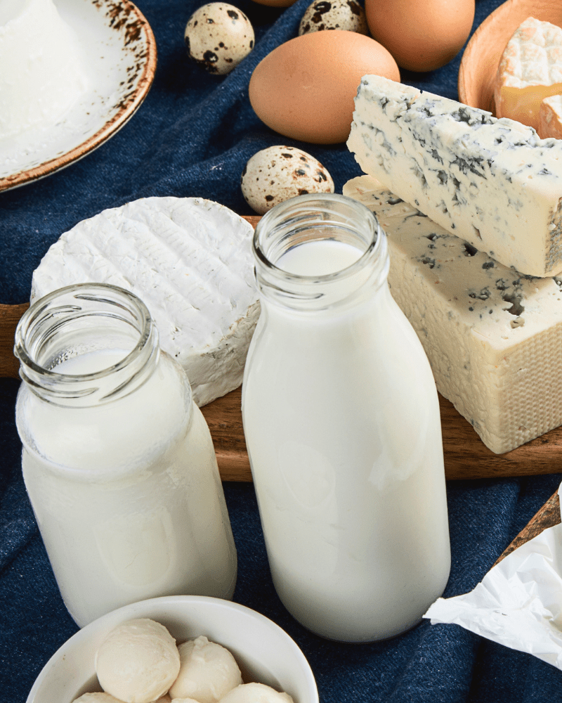 Calcium Wallpapers - Top Free Calcium Backgrounds - WallpaperAccess